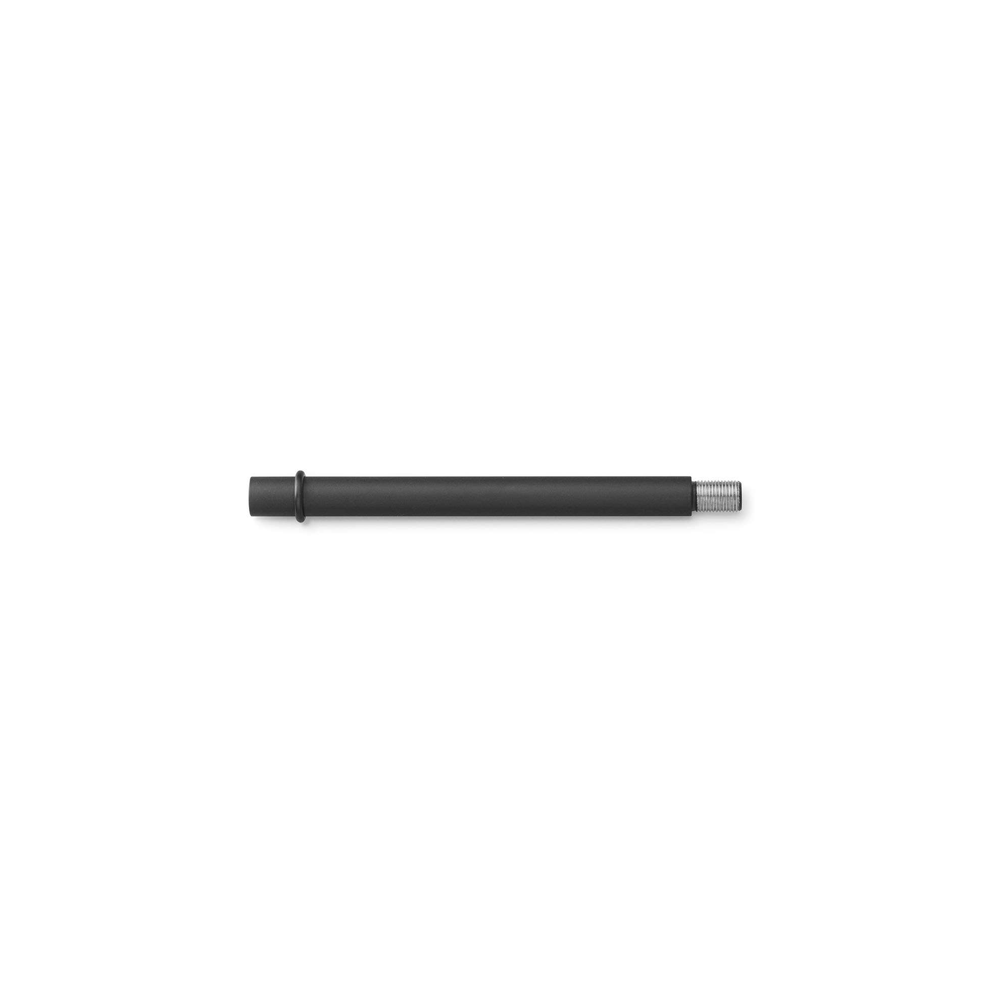 IC Lights T1 Low FU317130 | Flos IC Lights T1 Low FU317130 | Flos