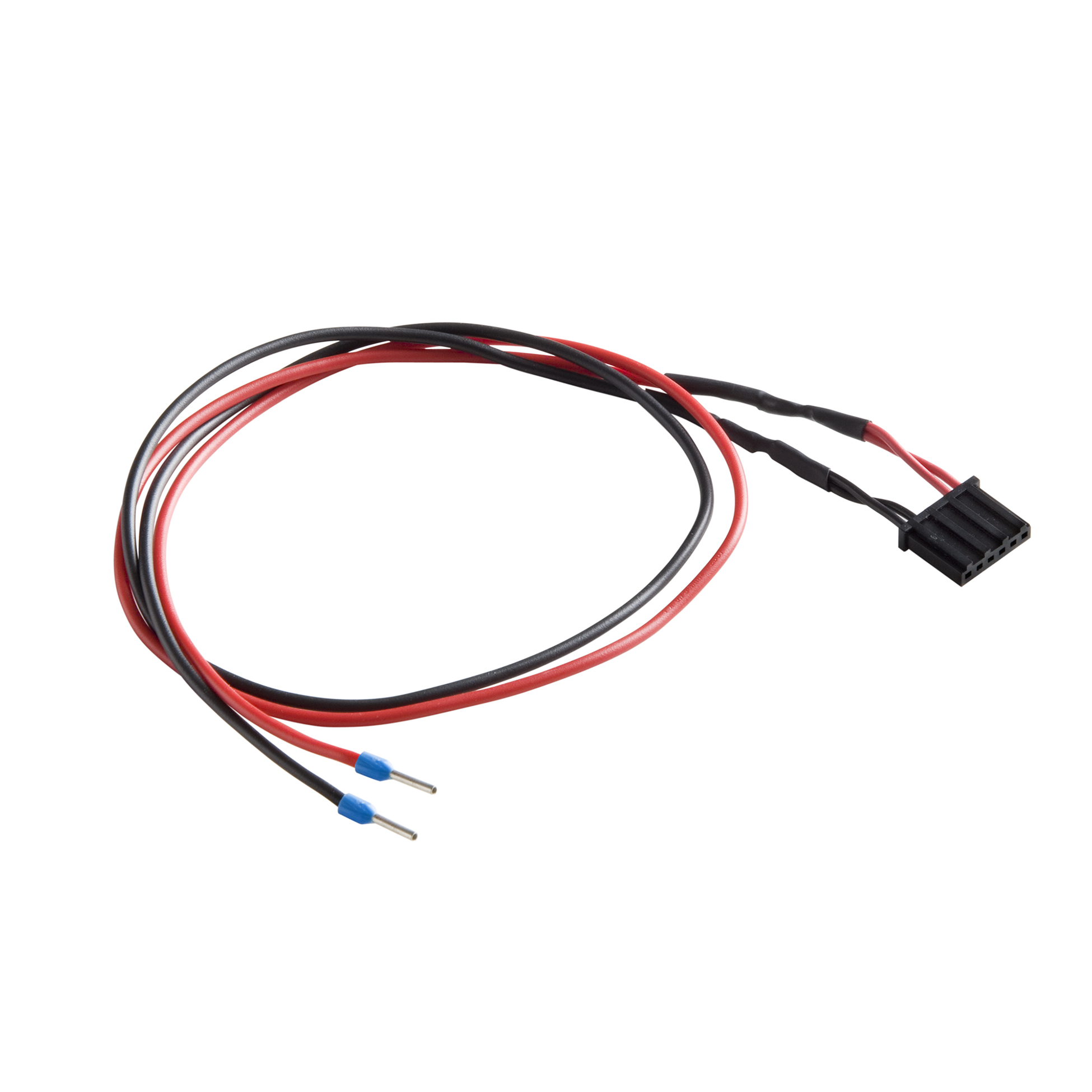 LED Curtain 1200 mm 03.3904.30E | Flos