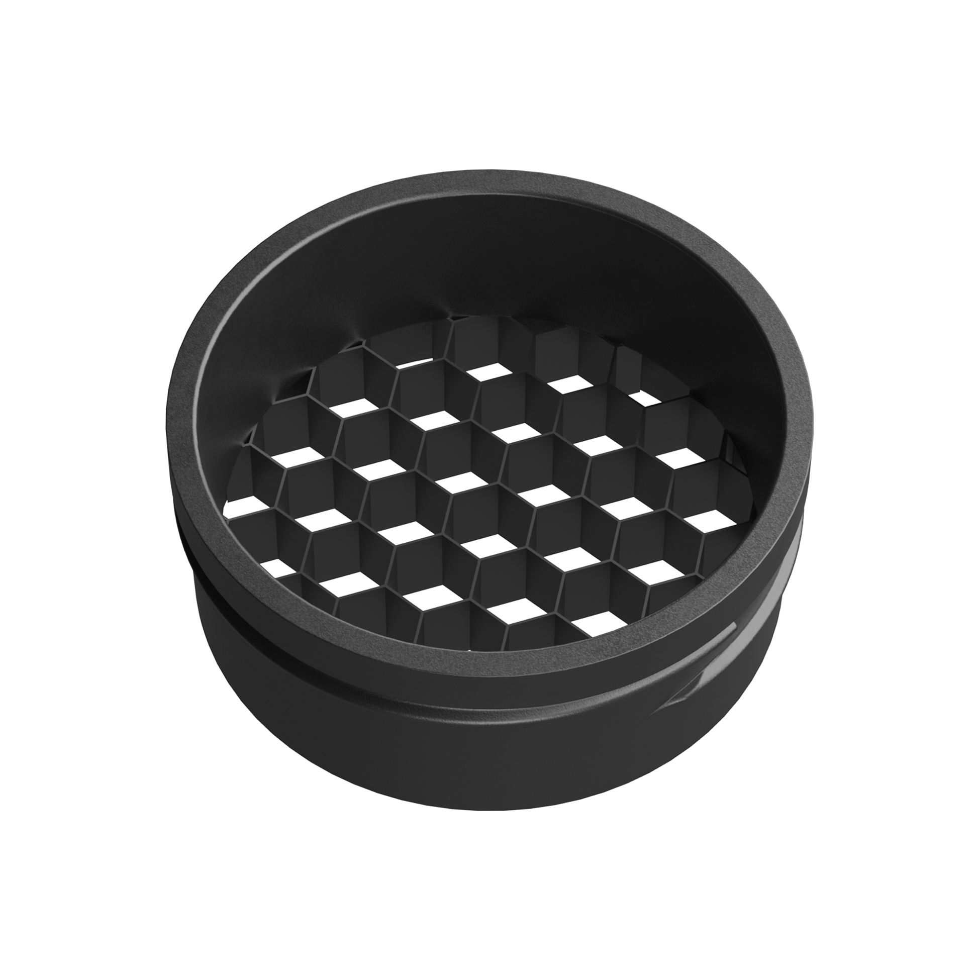Honeycomb for Micro Spot 08.0190.14 accessory | Flos