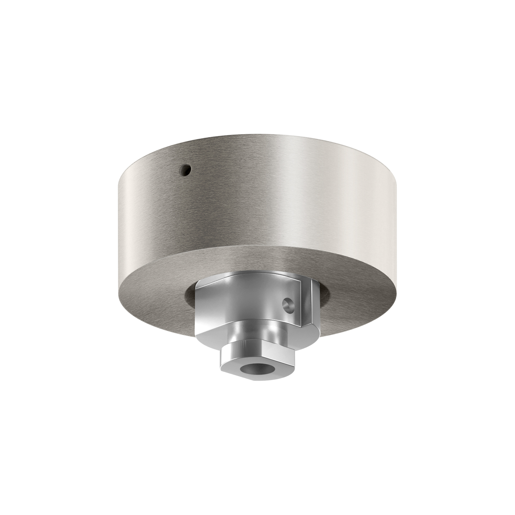C1 Ceiling Large Surface Mounted Canopy 08.0212.ERA9S accessory | Flos