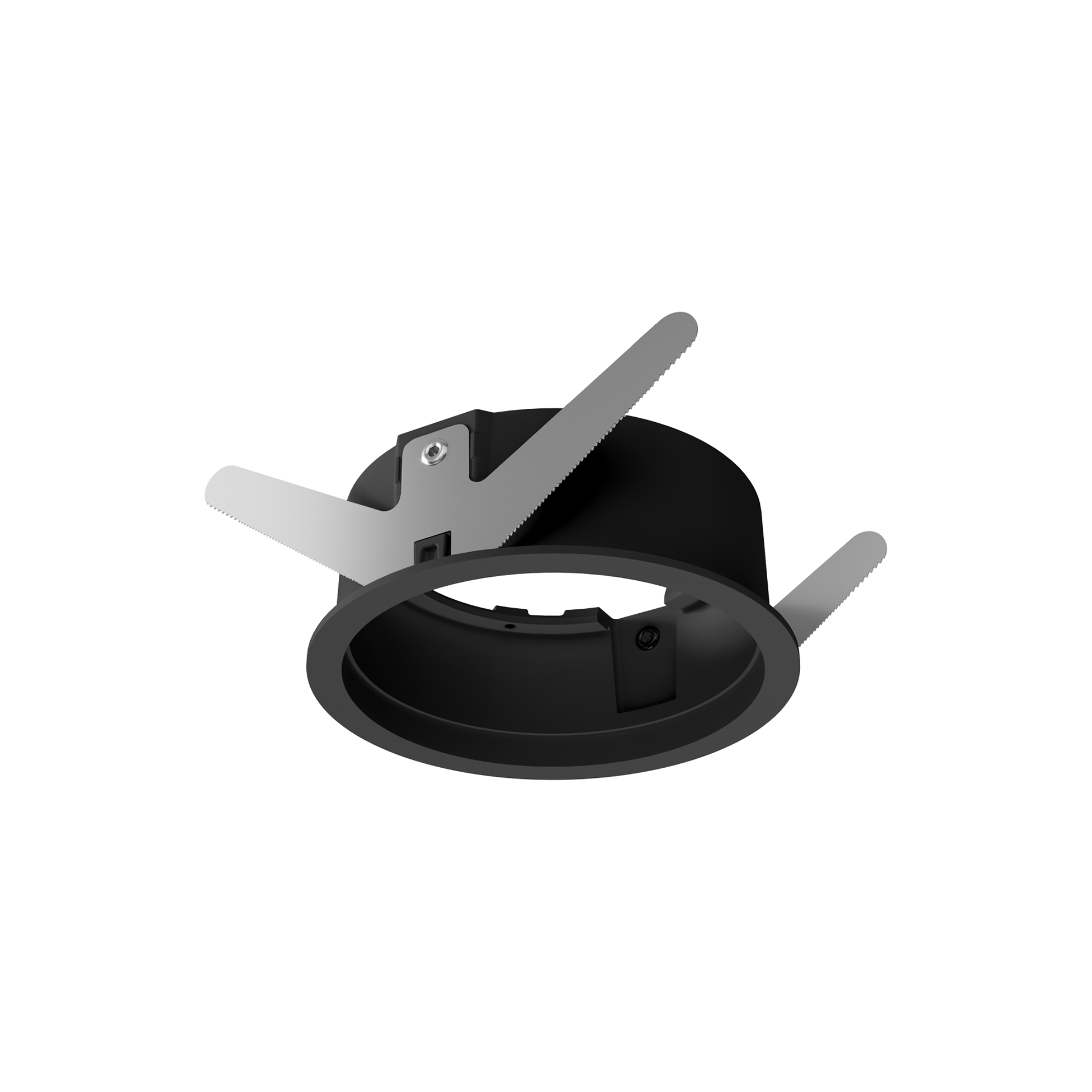 Trim Frame 08.0670.14 accessory | Flos