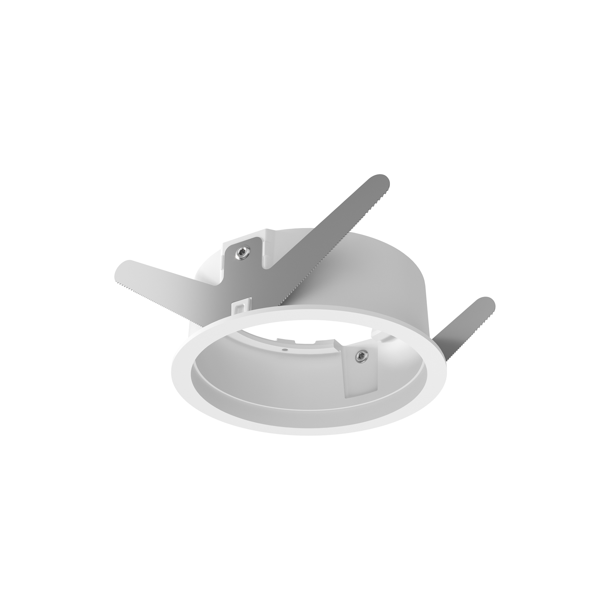 Trim Frame 08.0670.40 accessory | Flos