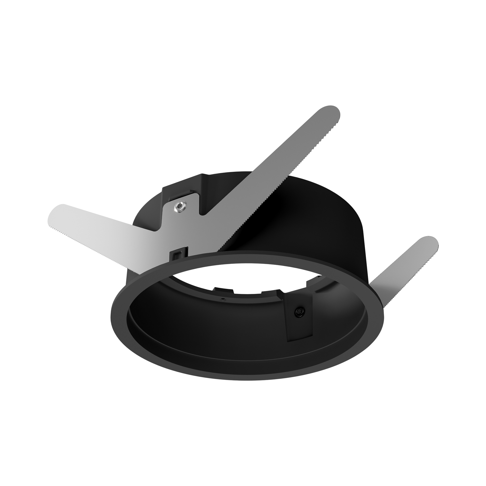 Eclectic 90 Adjustable Soft Led Array 05.8166.14 | Flos