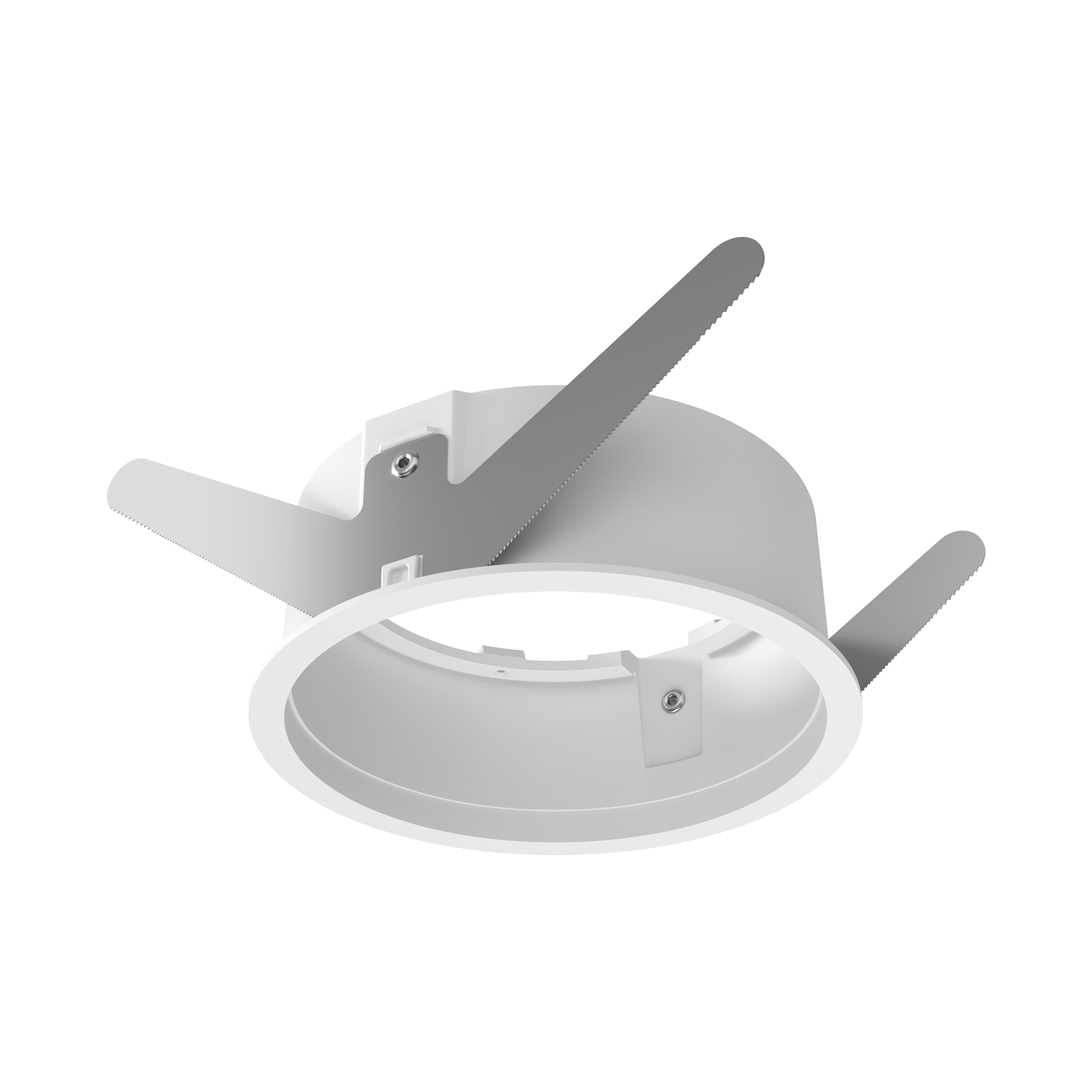 Trim Frame 08.0671.40 accessory | Flos