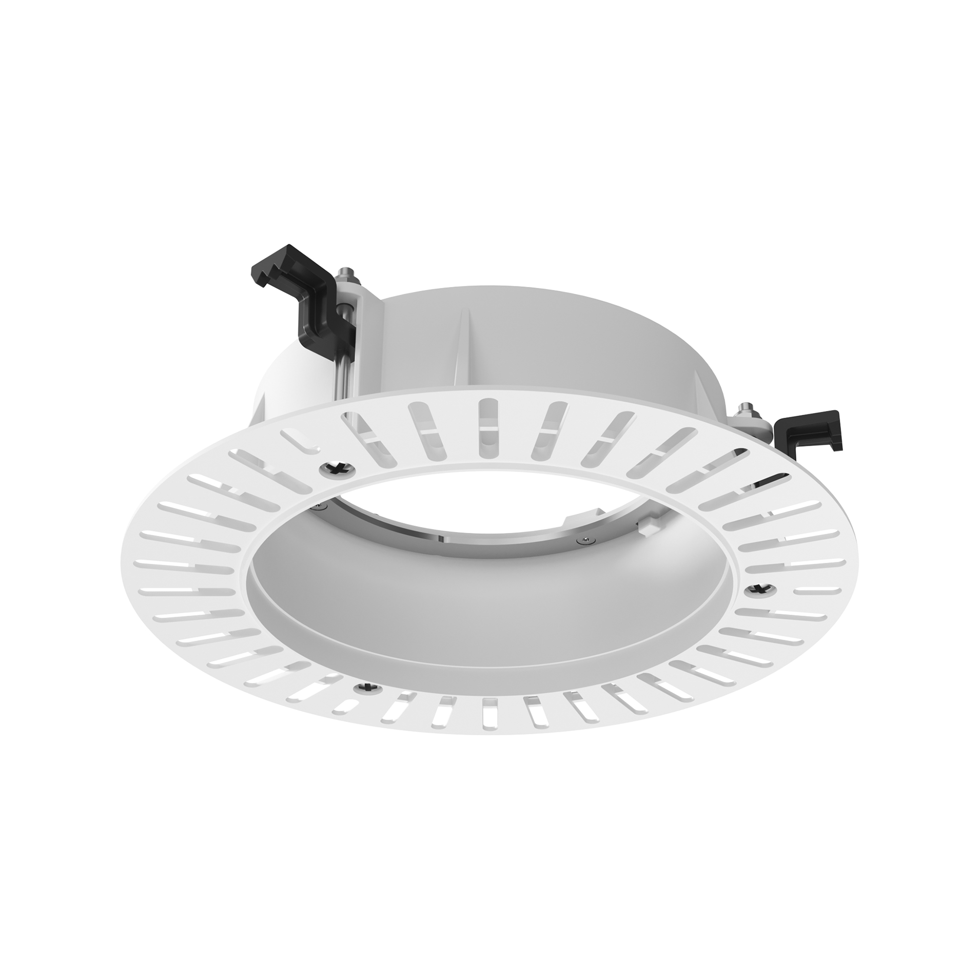 No Trim Frame 08.0673.00 accessory | Flos