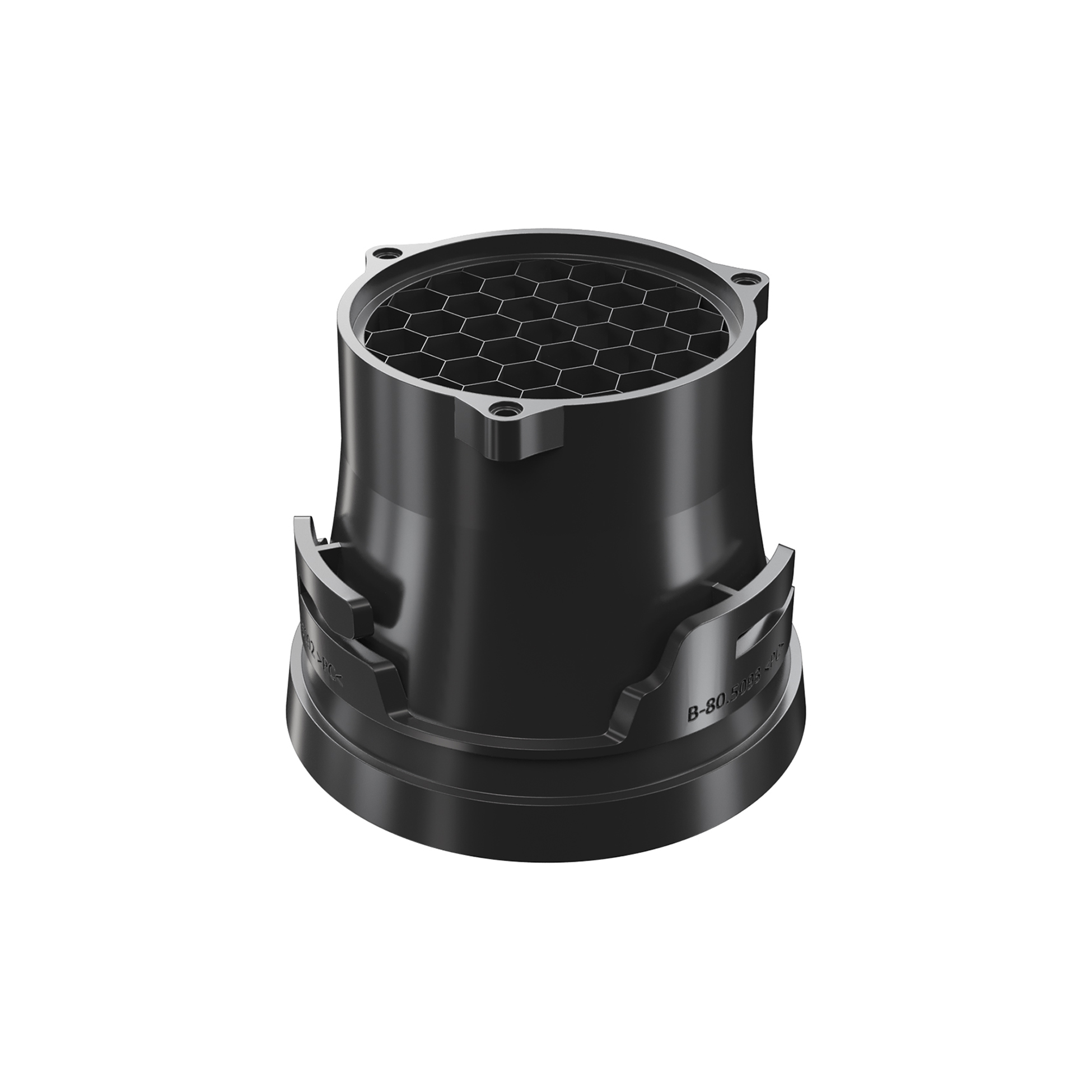 Light Shadow Spot 45 Dali Version 05.9037.14.DA | Flos