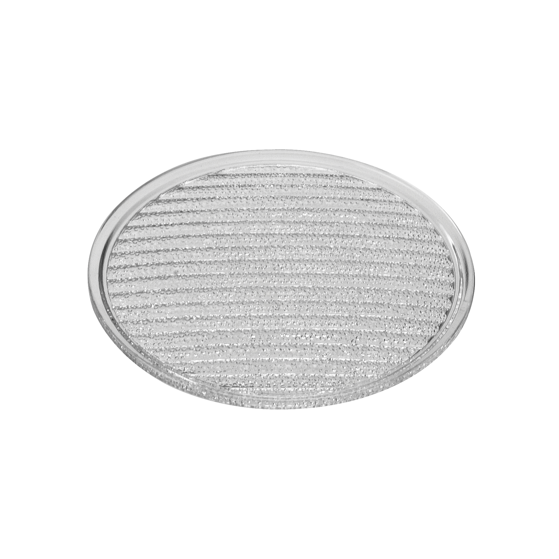 Elliptical lens 08.8118.68 accessory | Flos