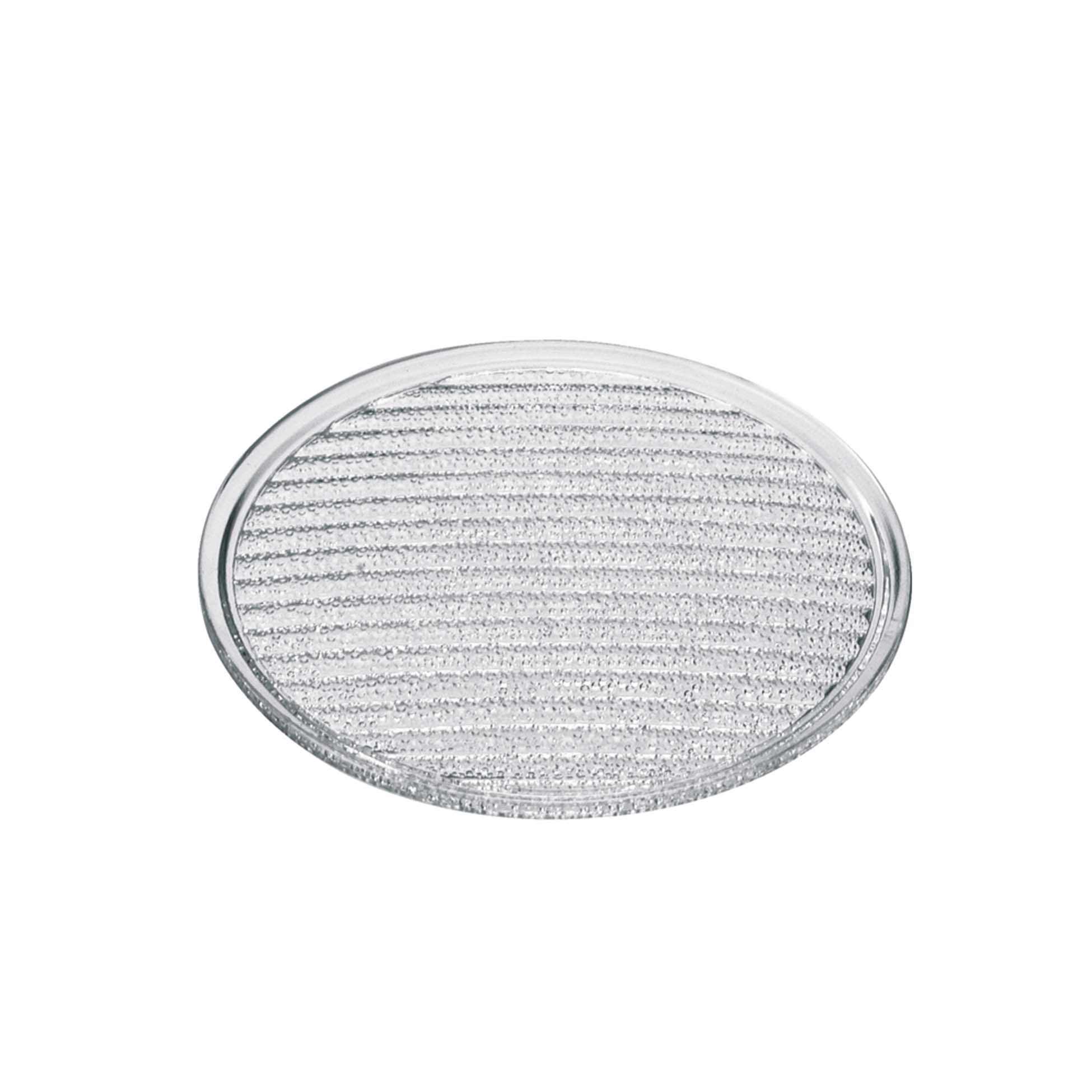 Elliptical lens 08.8418.68A accessory | Flos