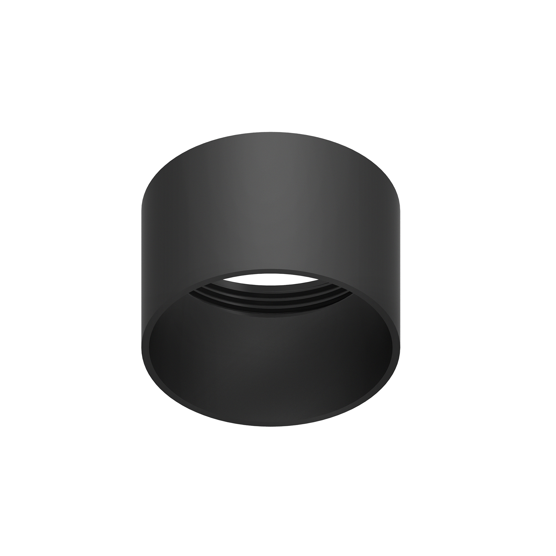 Spot Module Dali Version 03.6302.14CDA | Flos