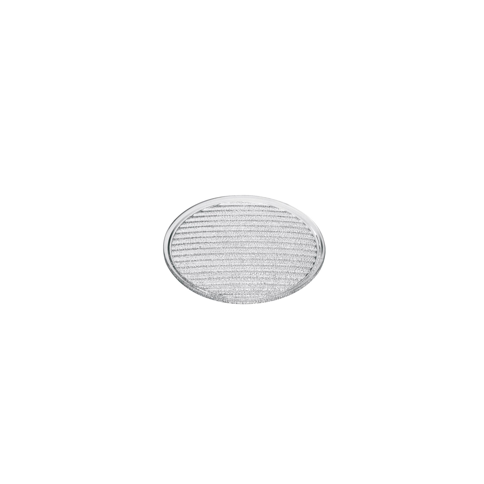 Elliptical lens 08.8431.00 accessory | Flos