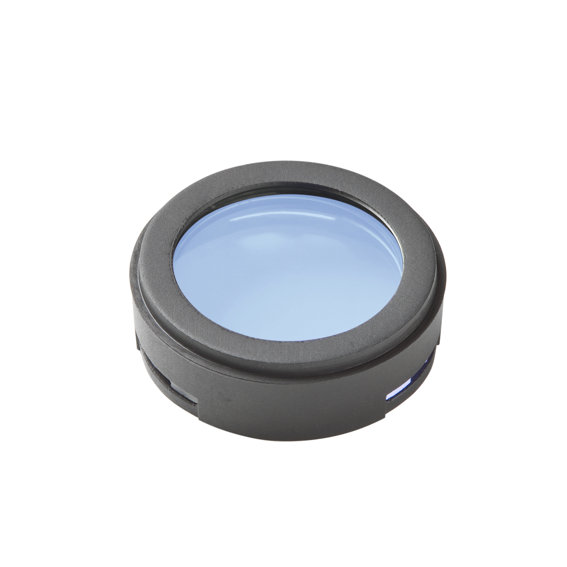 Cold Light Filter accessory | Flos