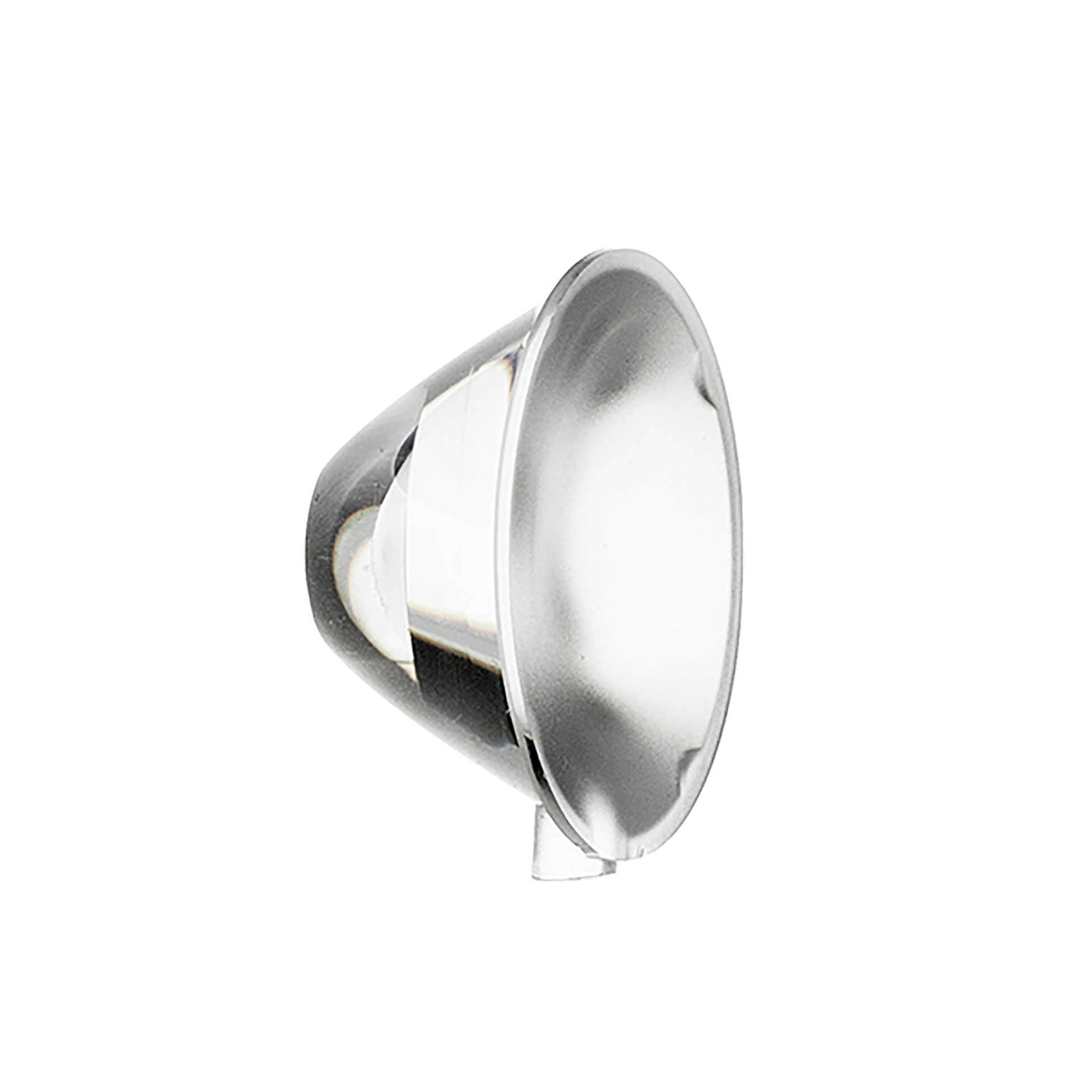 Spot Module Dali Version 03.6302.14CDA | Flos