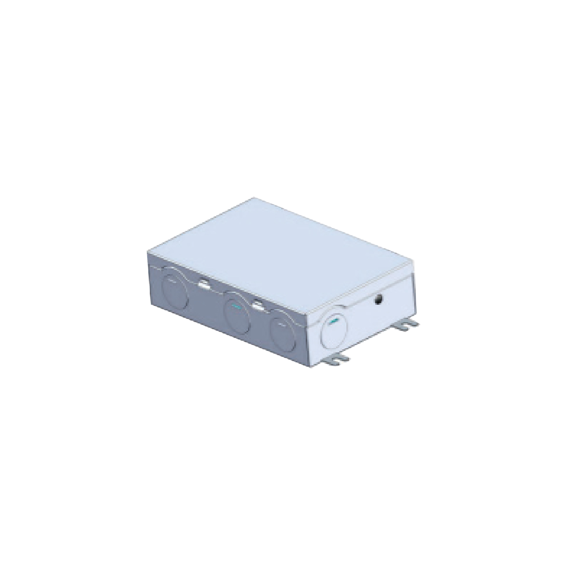 LED Driver, 48VDC, 60W, 0-10V Dimming PWM, 120-277VAC Input ,indoor ...
