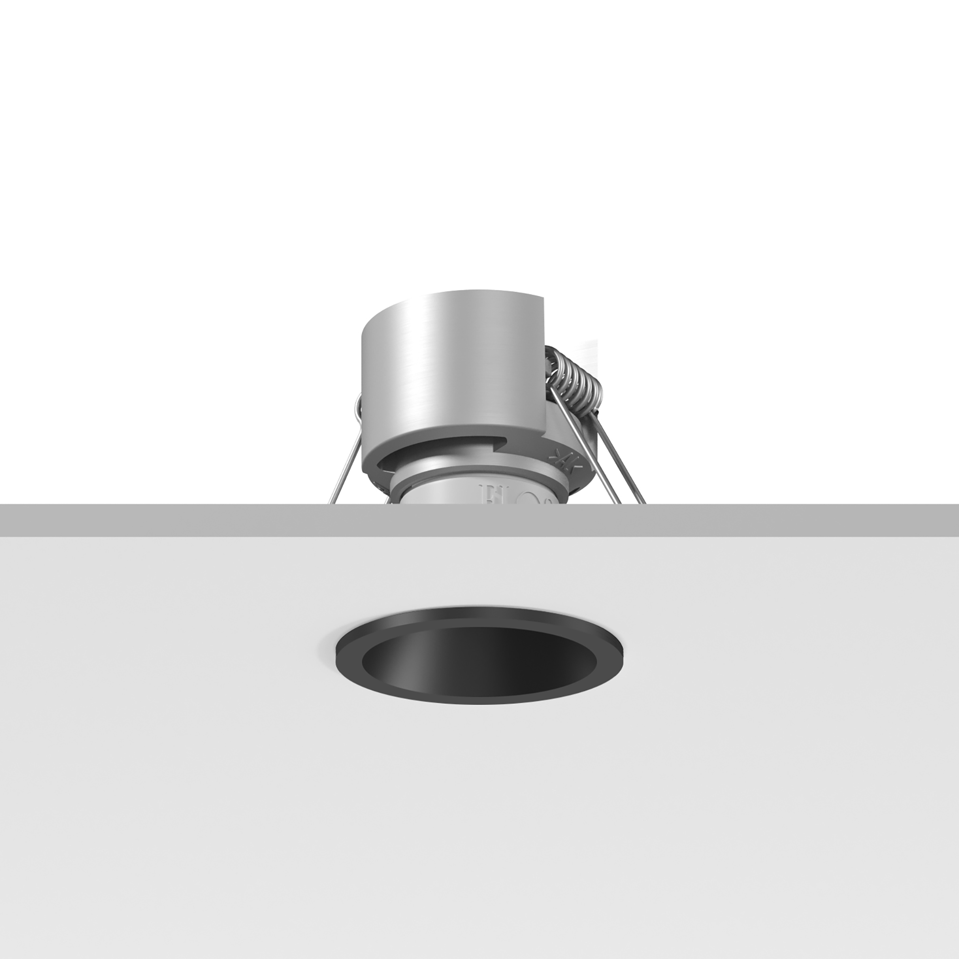 Easy Kap Ø30 Fixed 05.7605.74 | Flos