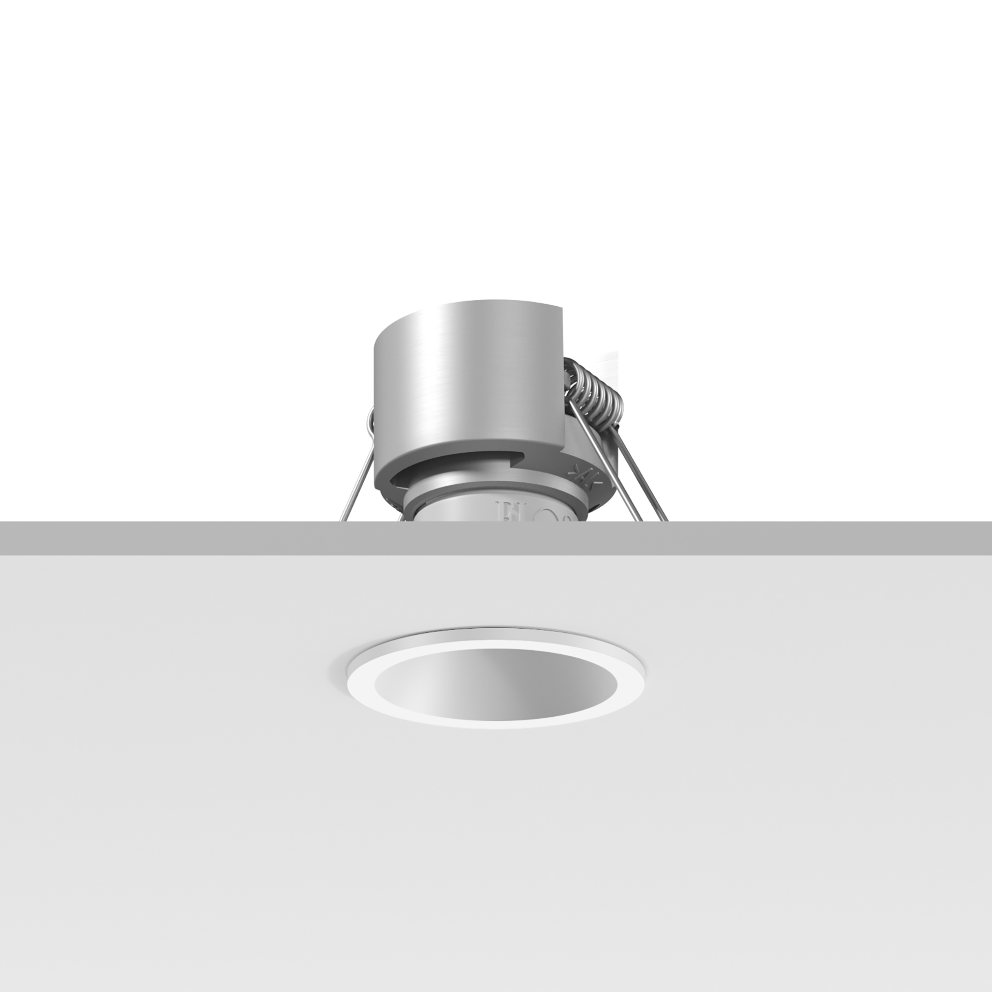 Easy Kap Ø30 Fixed 05.7606.B1A | Flos