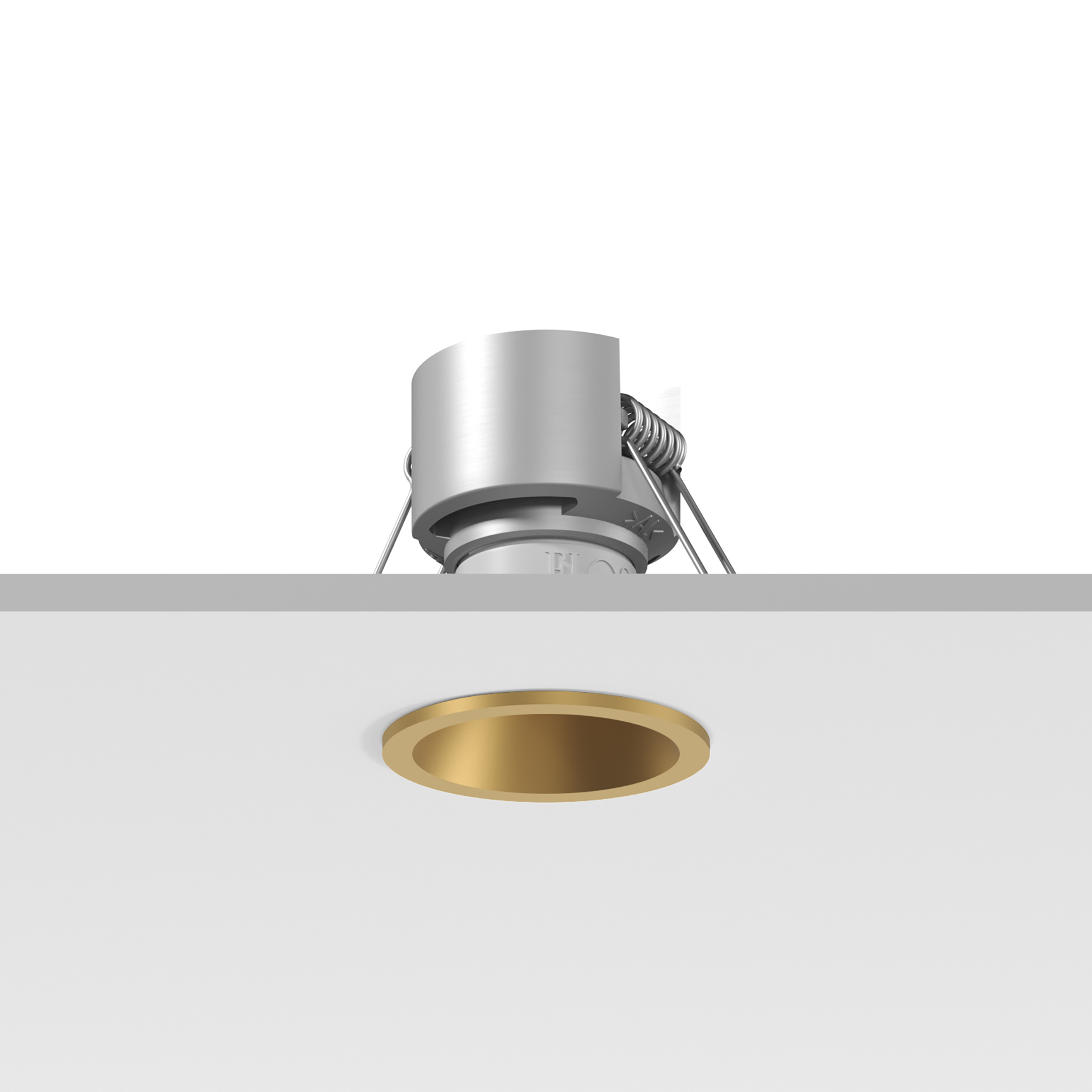 Easy Kap Ø30 Fixed 05.7607.GL | Flos