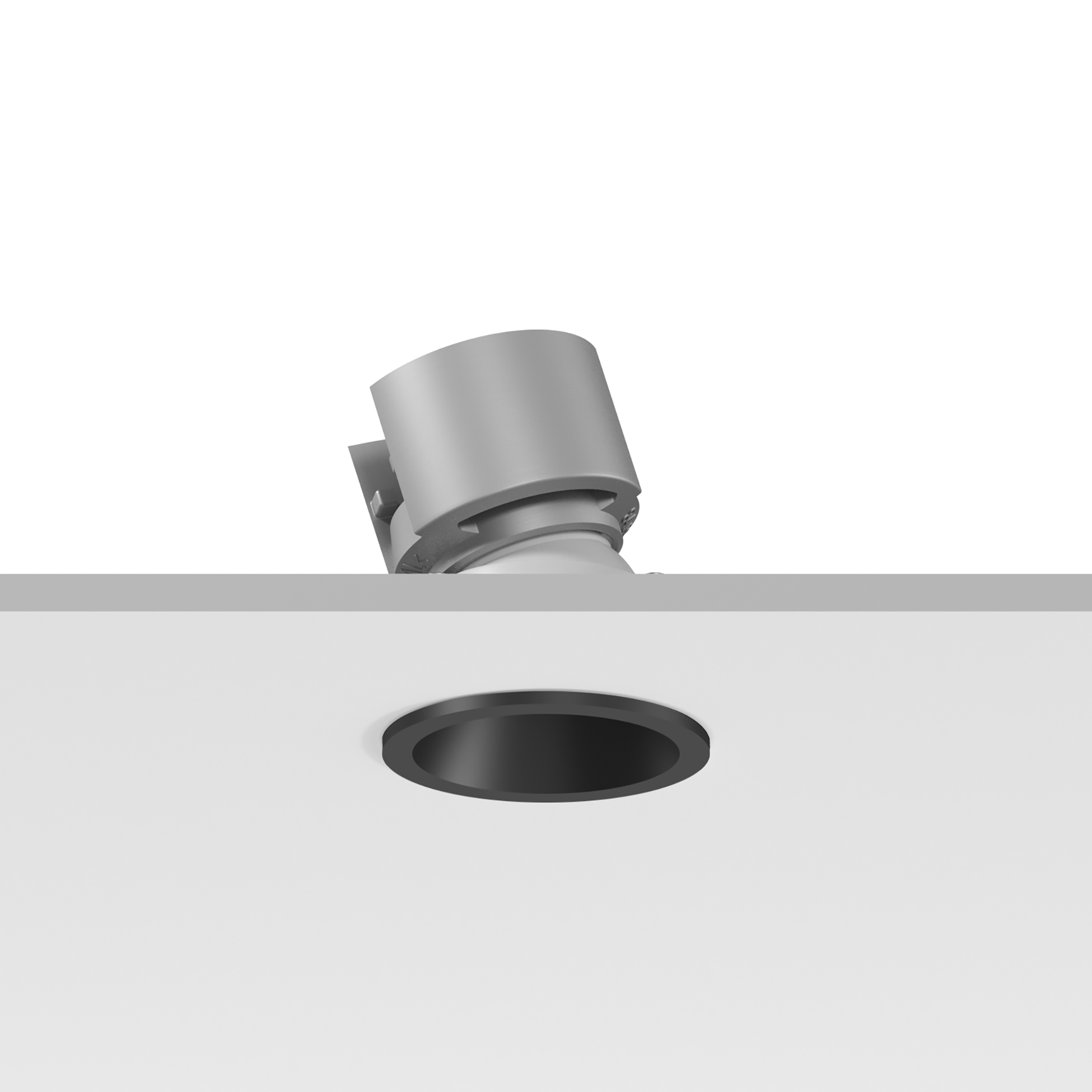 Easy Kap Ø30 Adjustable 05.7616.74 | Flos