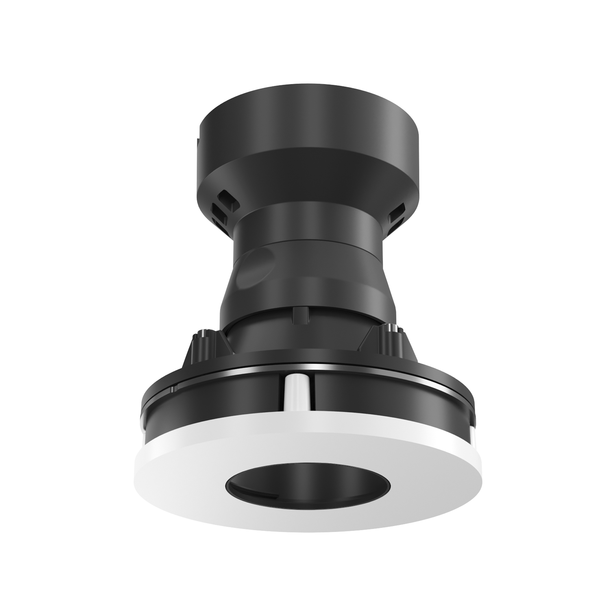 Eclectic 90 Fixed Flat Power Led 05.8218.40 | Flos