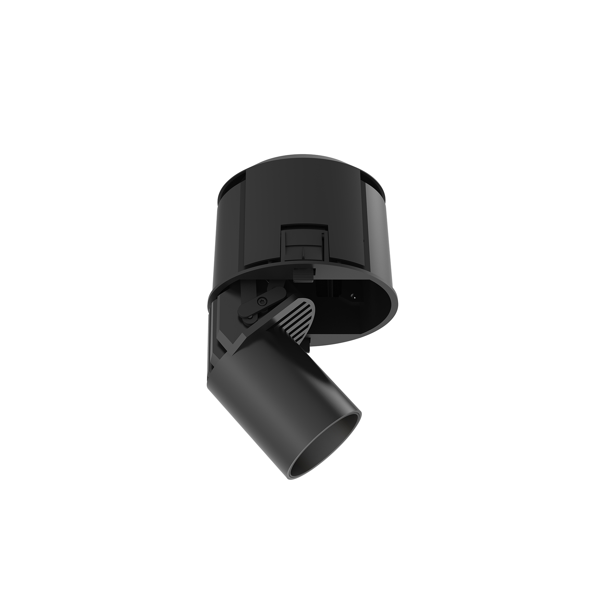 Johnny 120 Light Source | Flos