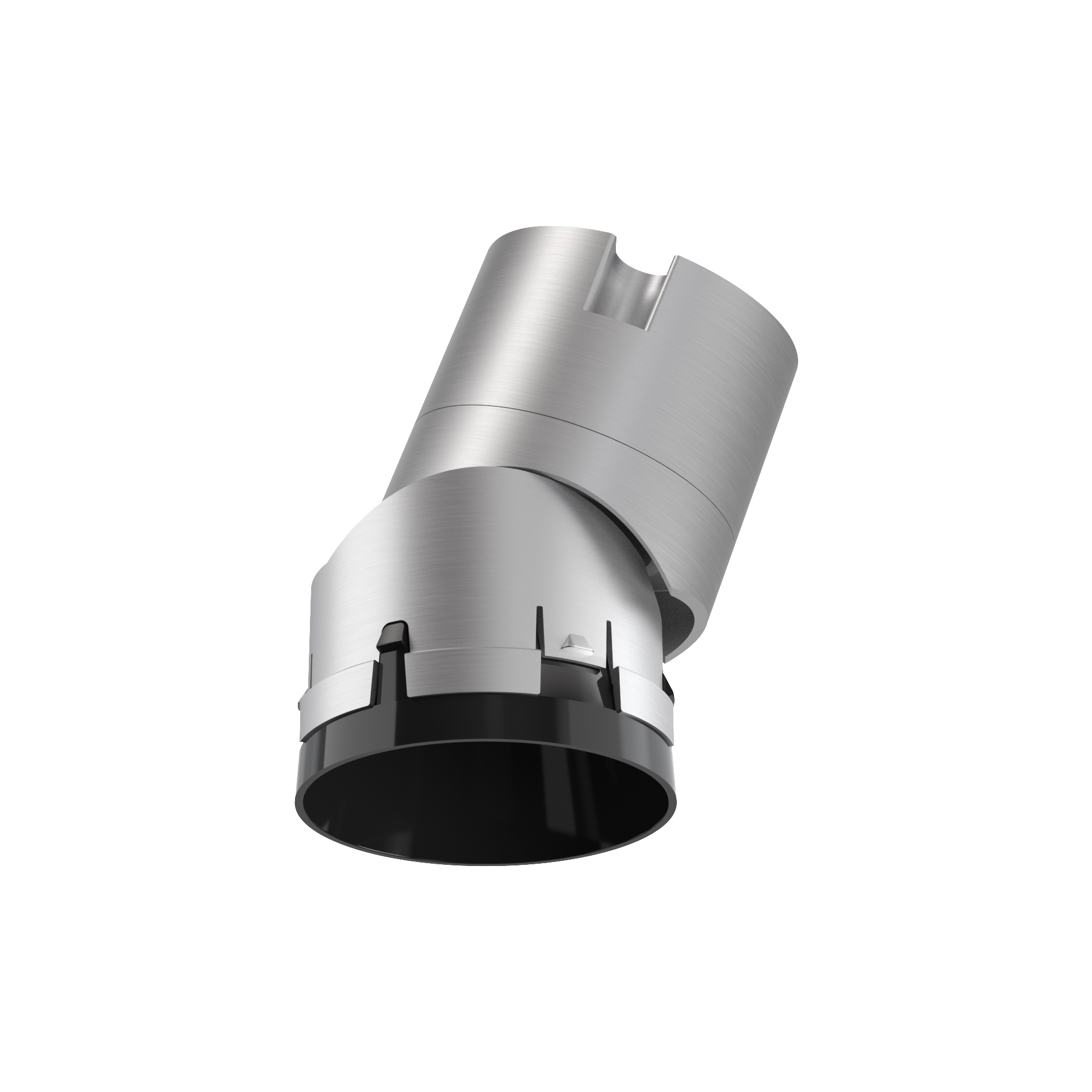 Light Shadow Pro Ø 60 Adjustable Optic Flood 03.9978.14A | Flos