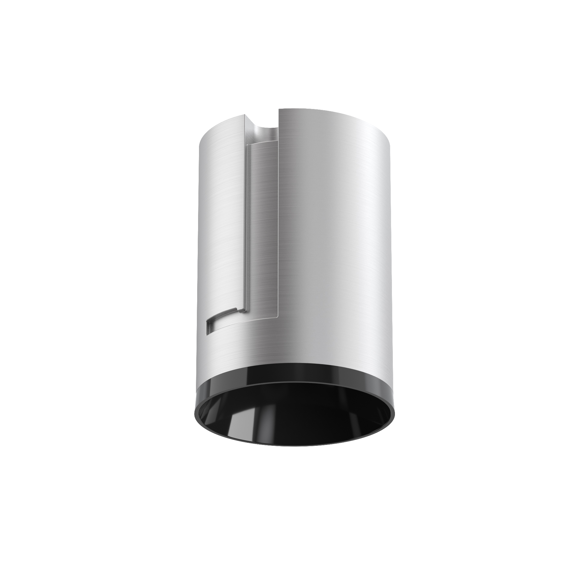 Light Shadow Pro Ø 60 Fixed Optic Flood | Flos