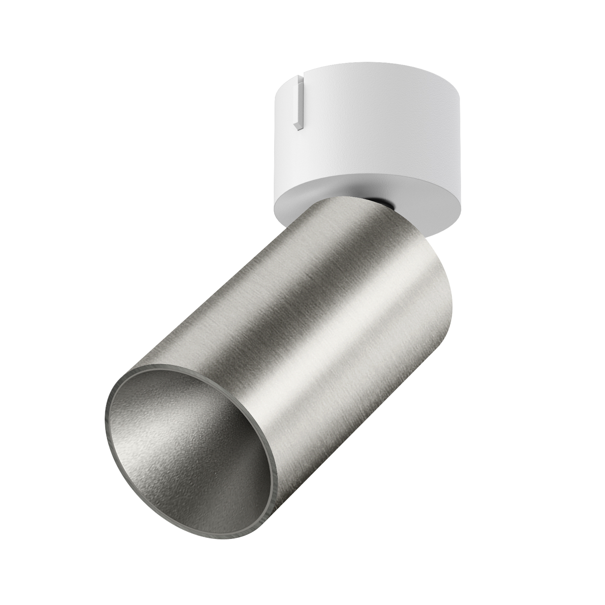 Light Shadow Pro Ø45 Push Medium 05.9517.ER | Flos