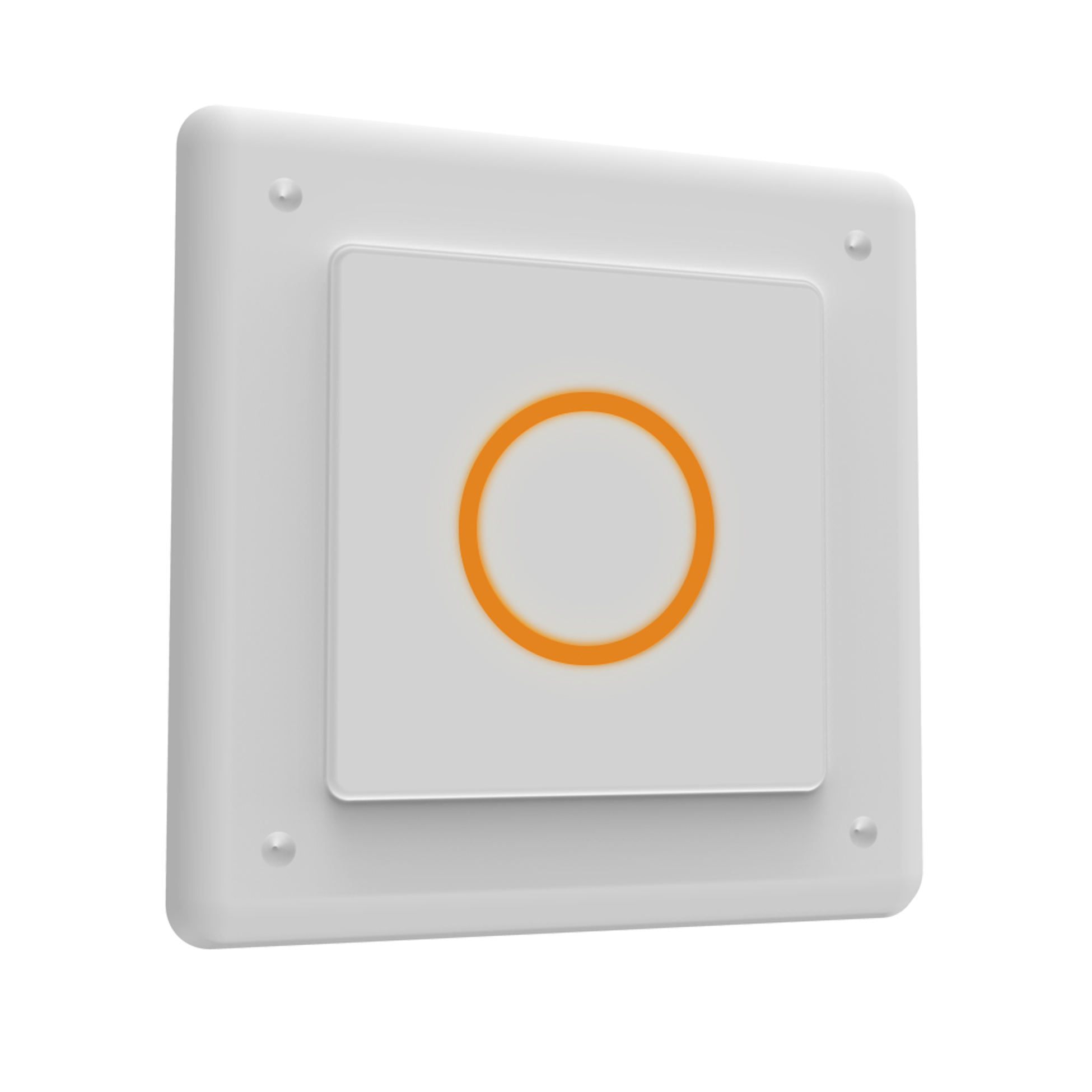 Browse all G-O In products | Flos