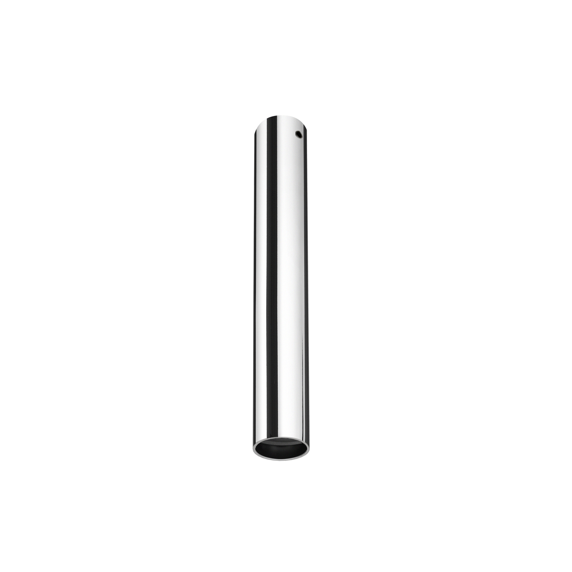 Browse all Juncos products | Flos