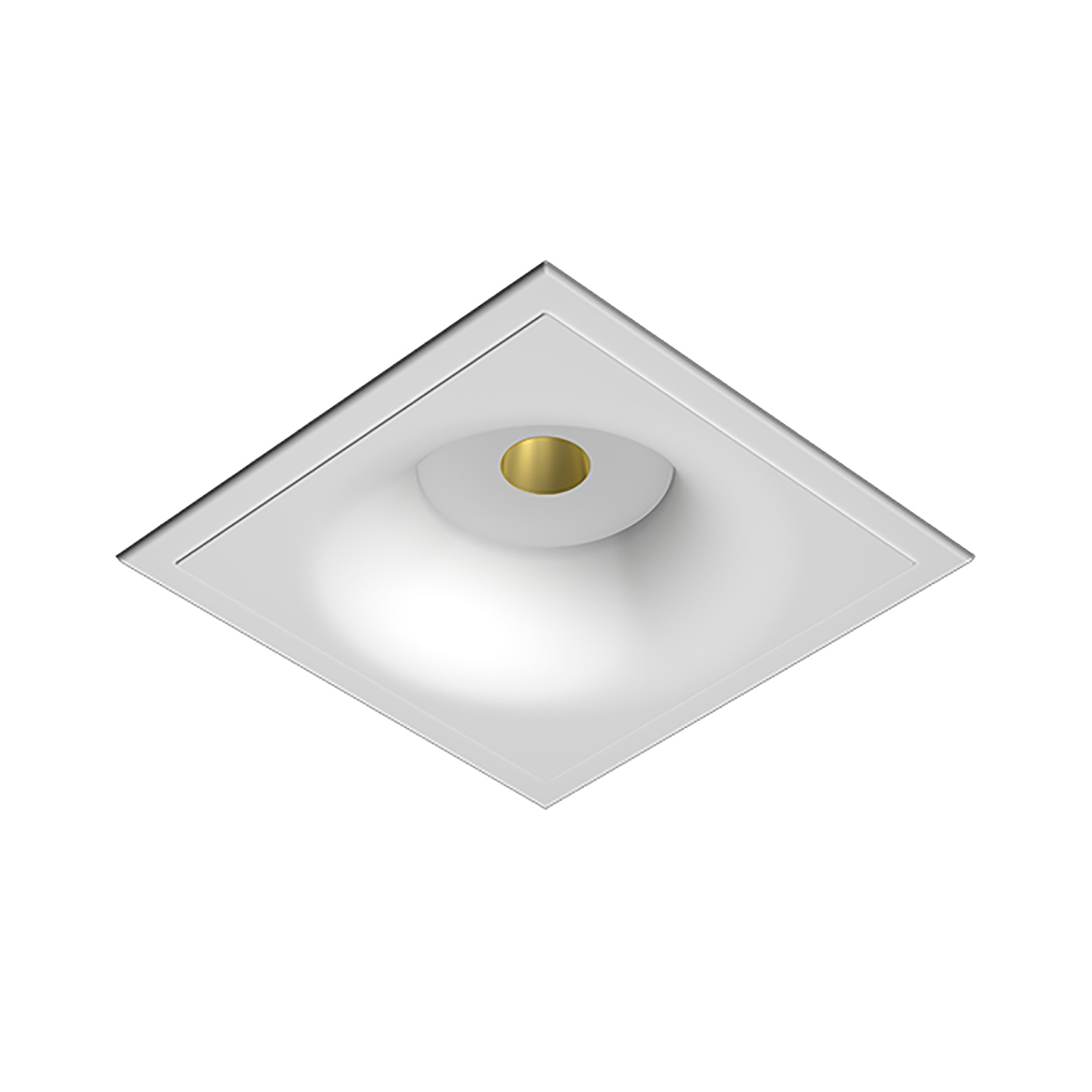 USO 700 for Kap Ø 105 SA.1002.3.116 | Flos