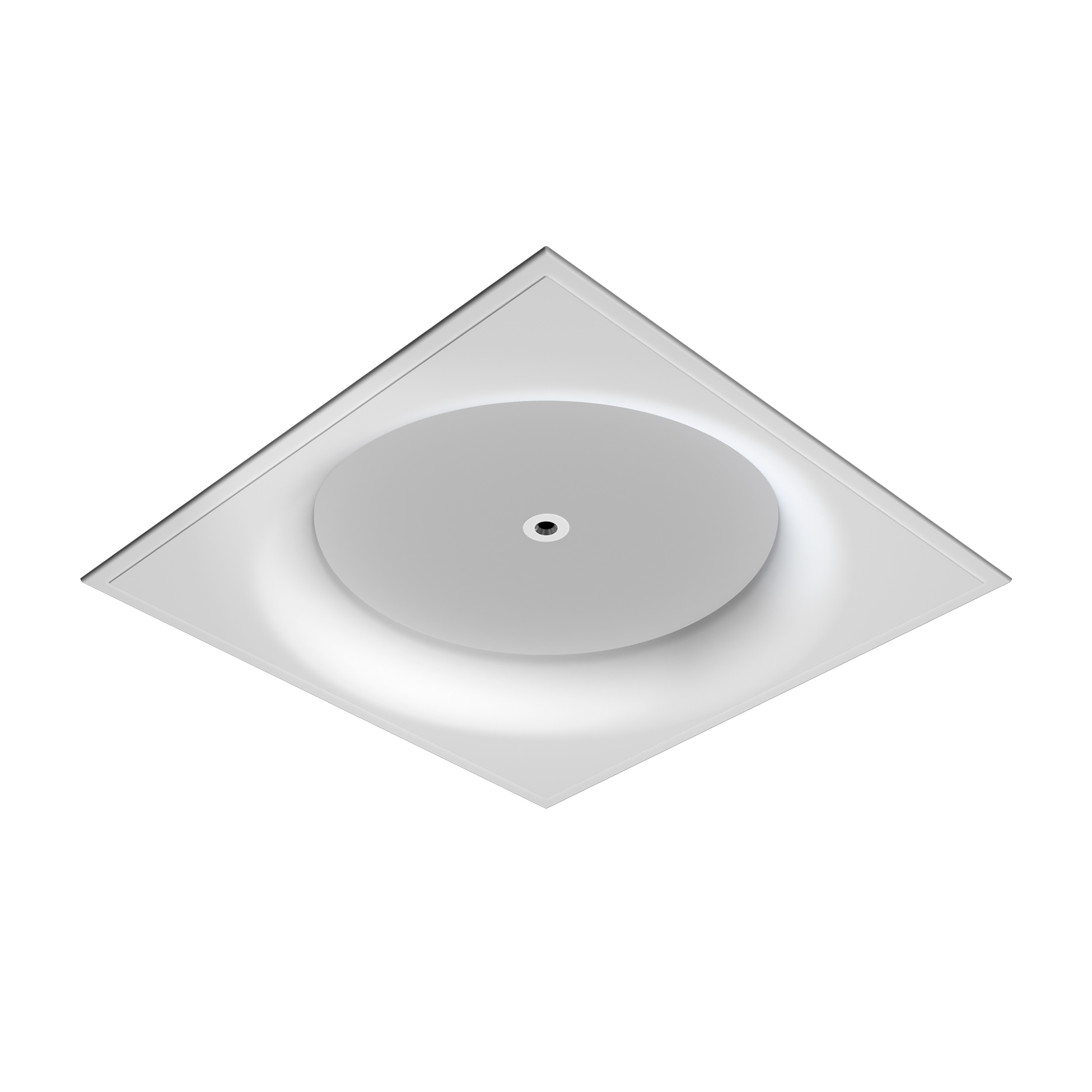 Browse all USO 1400 products | Flos