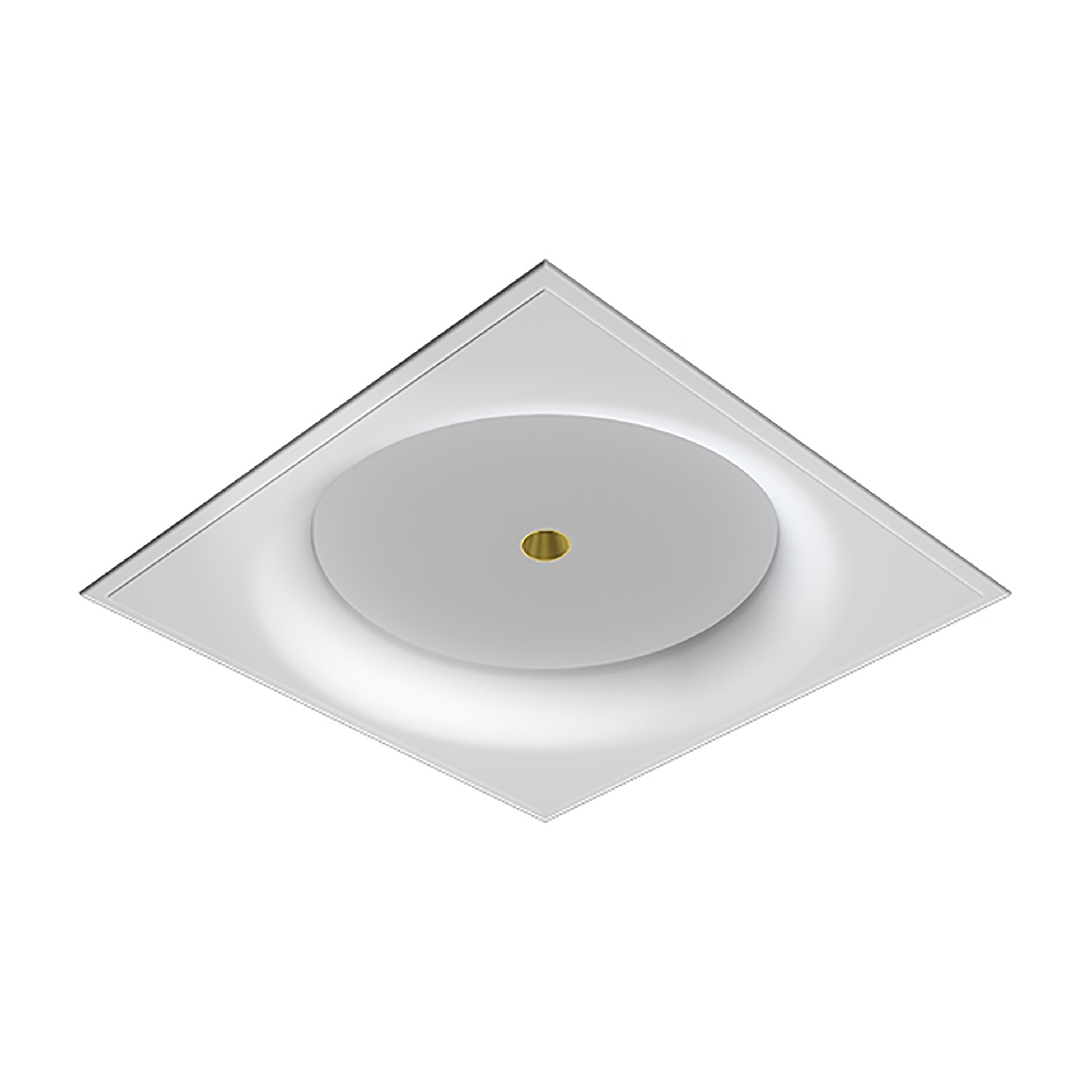 USO 1400 for Easy Kap 105 SA.1005.3.102 | Flos