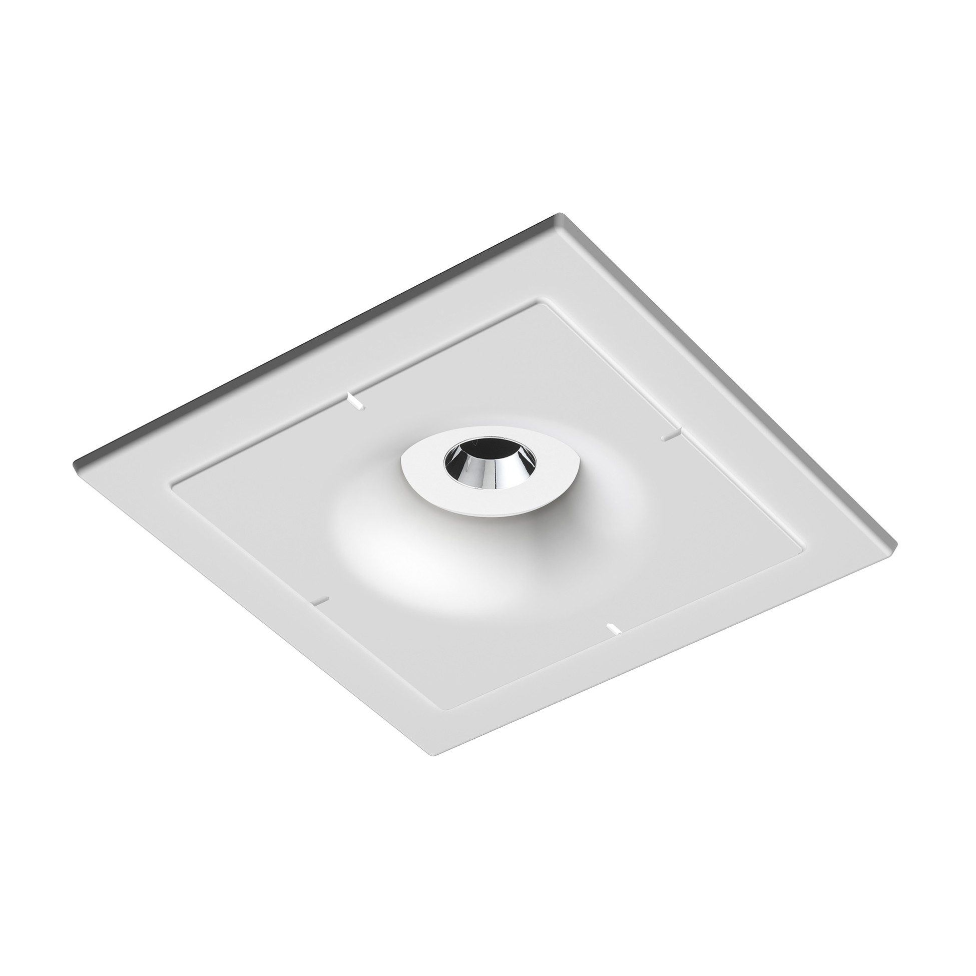 Browse all USO Kap products | Flos