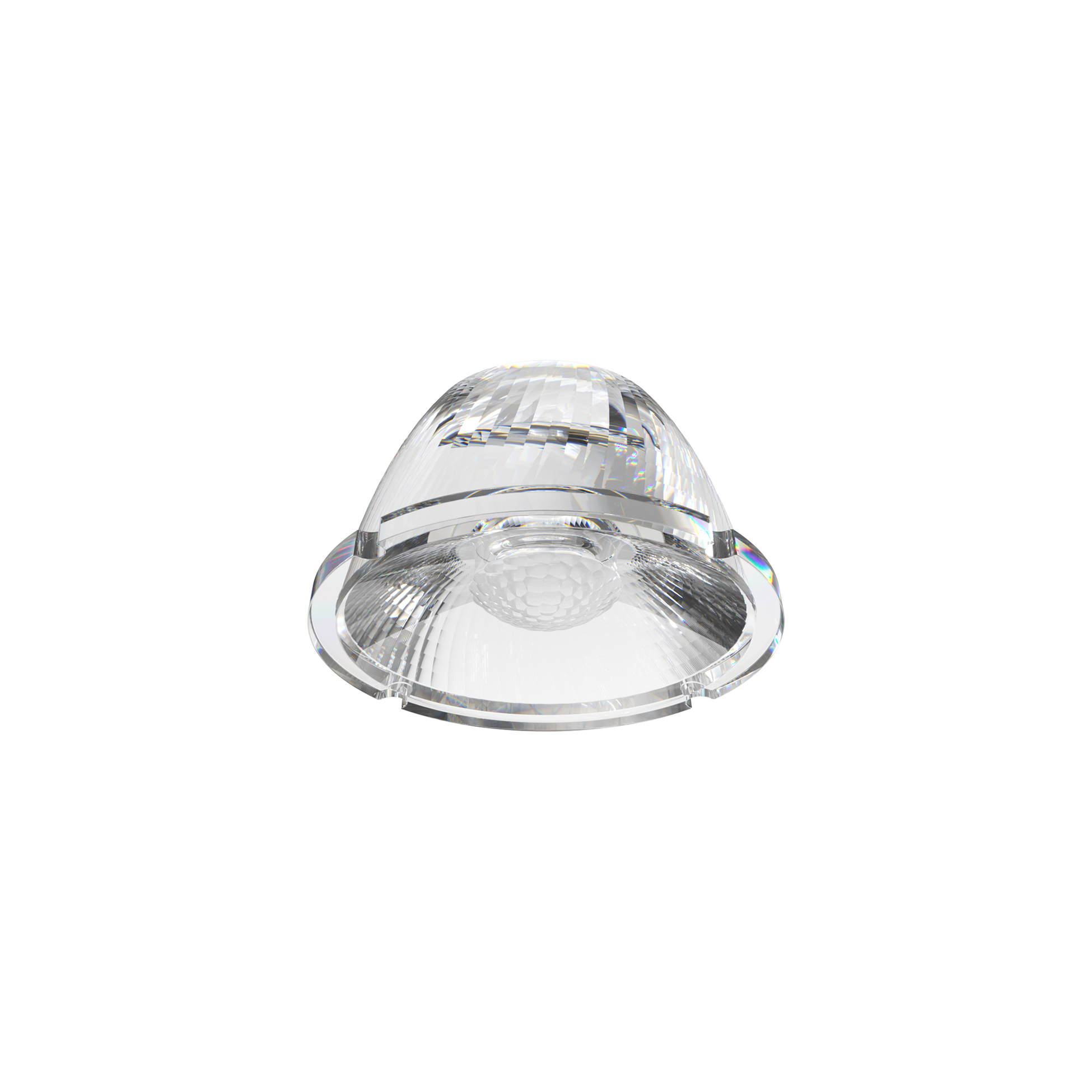 Eclectic 70 Fixed Cone | Flos