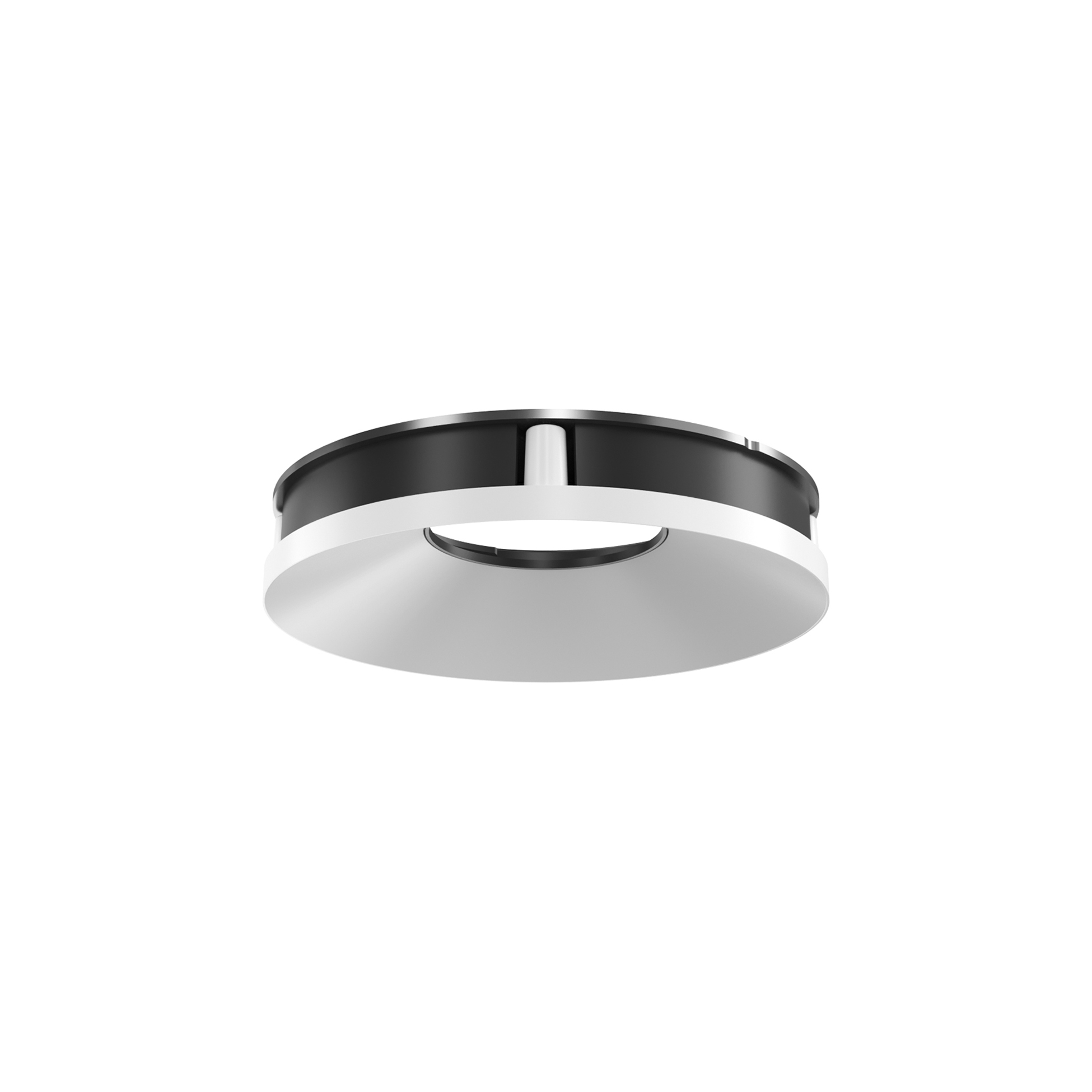 Eclectic 90 Fixed Cone Led Array | Flos