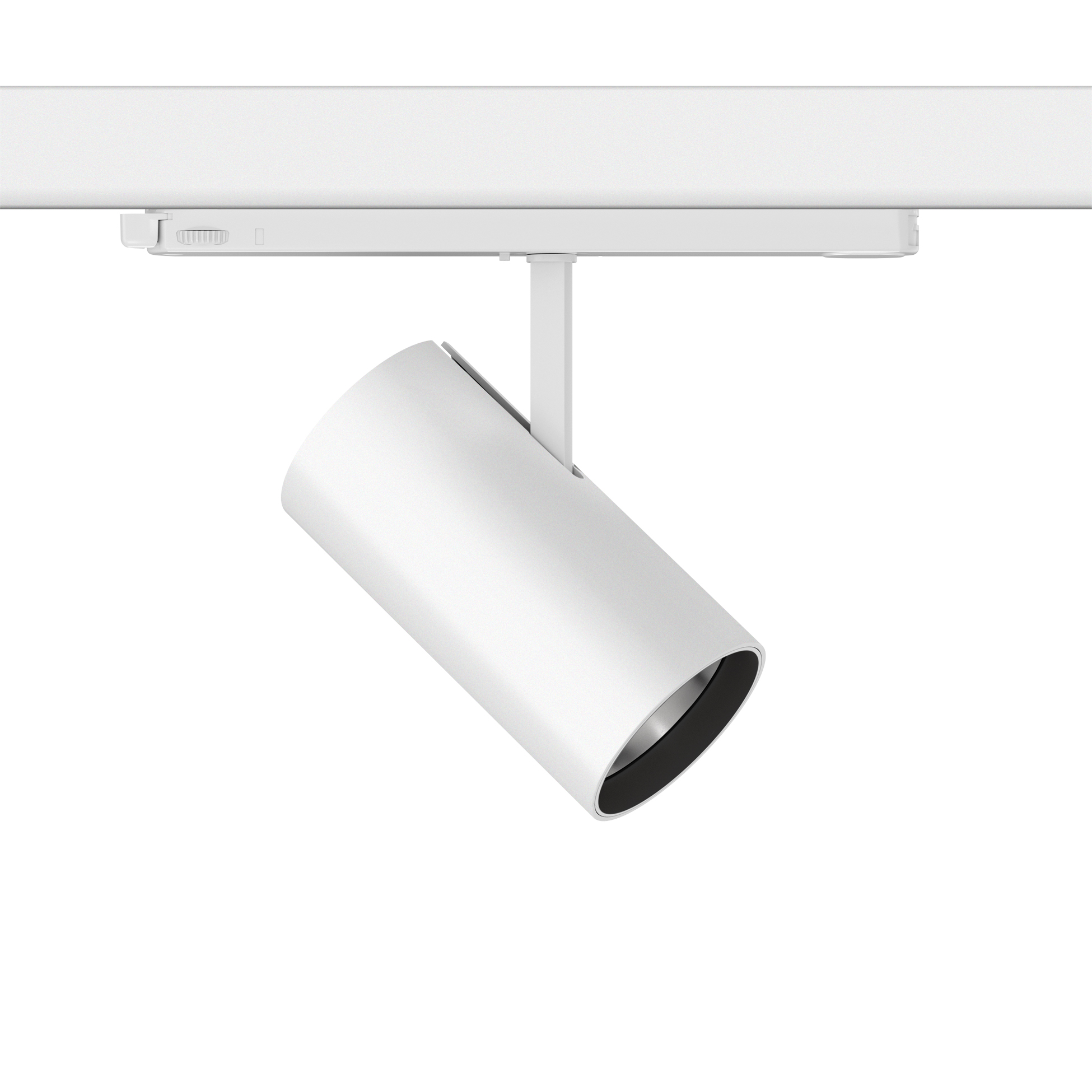 Browse all Find Me 3 Track products | Flos