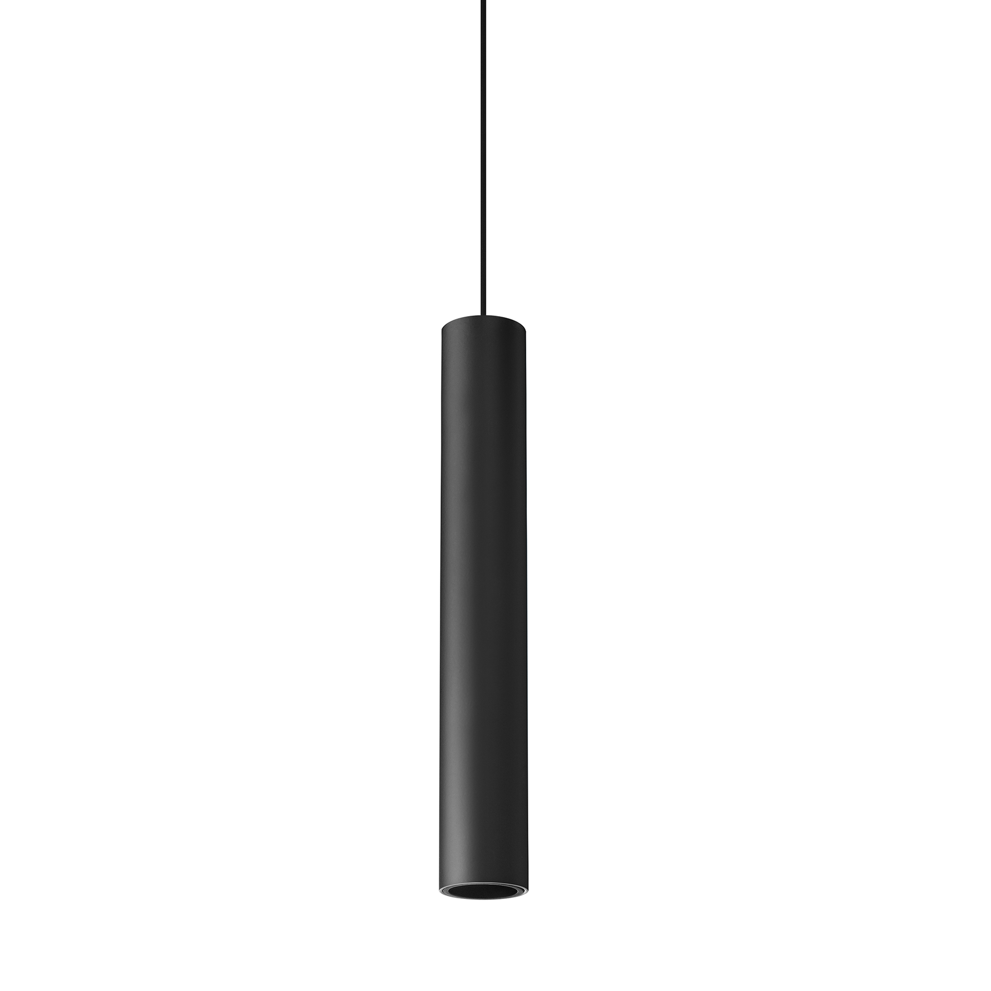 Find Me 1 Suspension | Flos