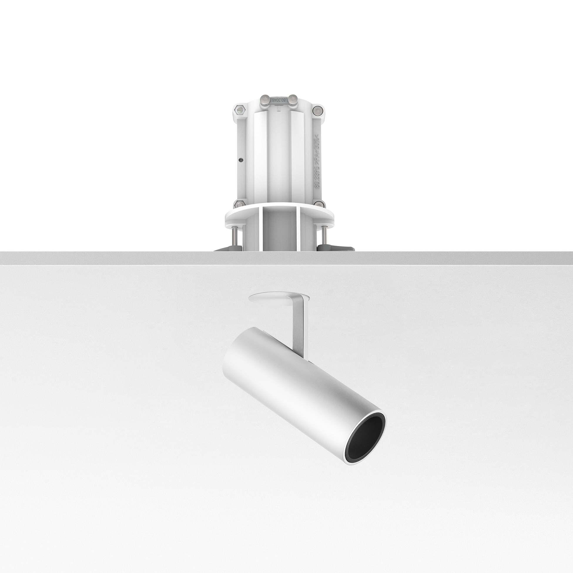 Find Me 1 (Trim/No Trim) 09.3755.30A | Flos