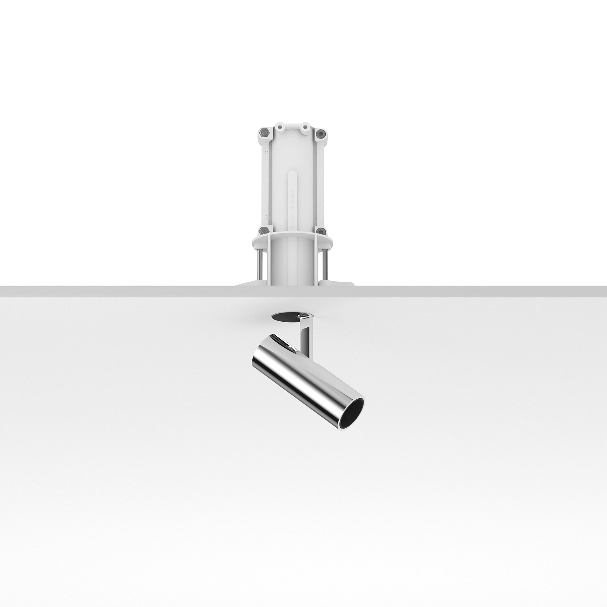 Find Me 0 (Trim/No Trim) | Flos