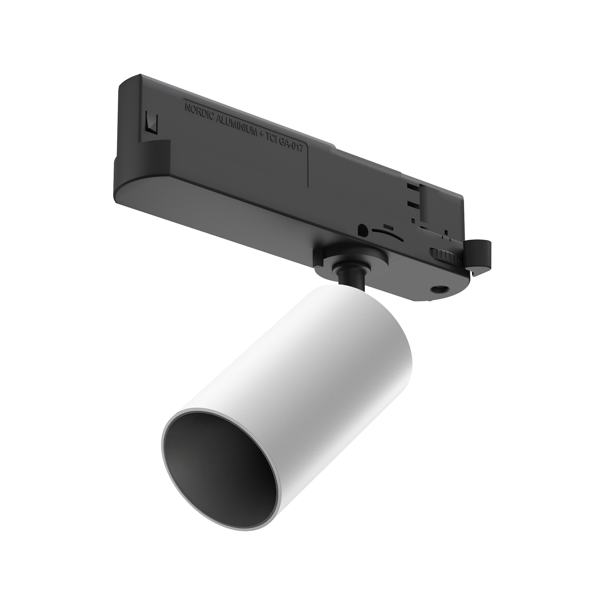 Light Shadow Spot 45 Non Dimmable | Flos