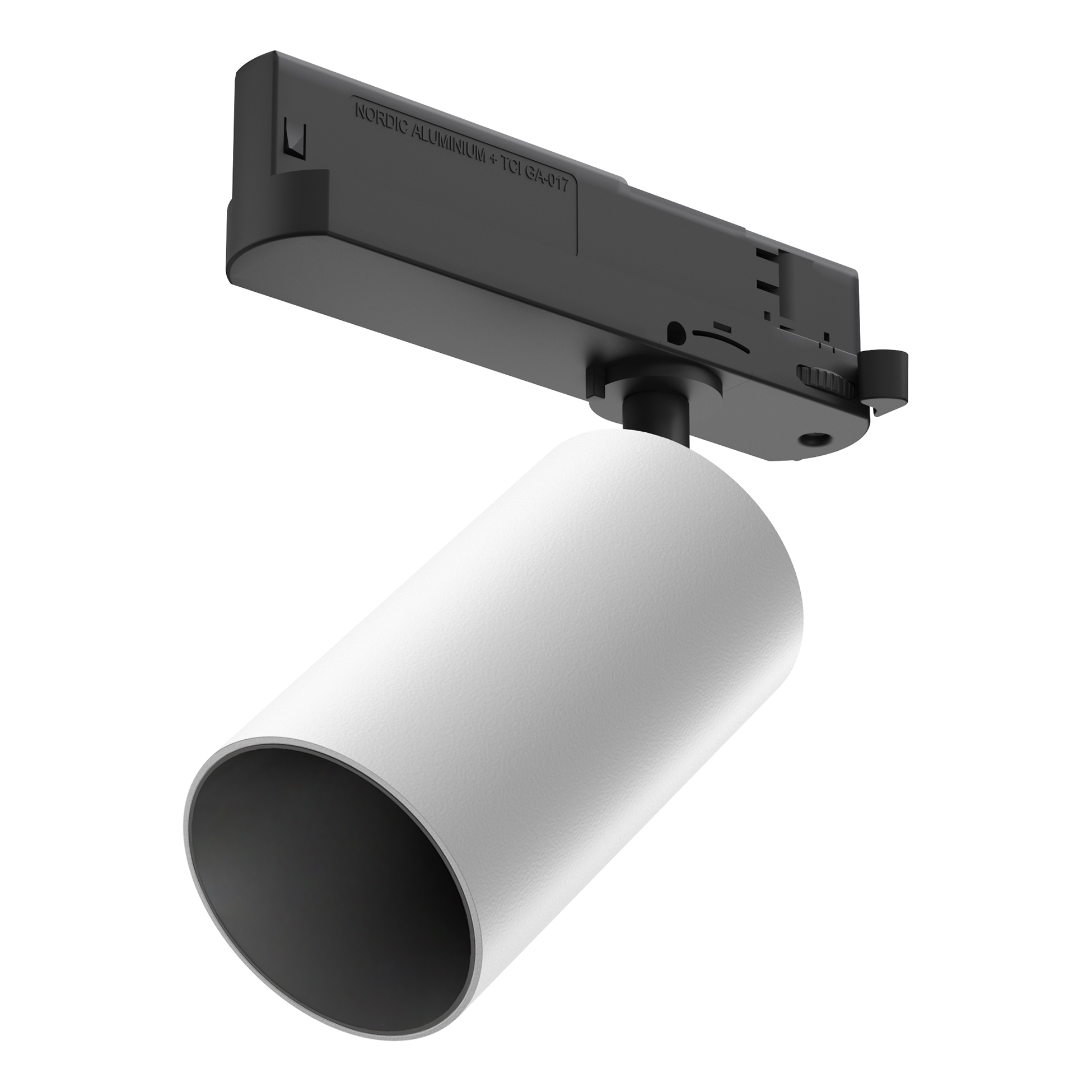 Light Shadow Spot 60 Non Dimmable | Flos