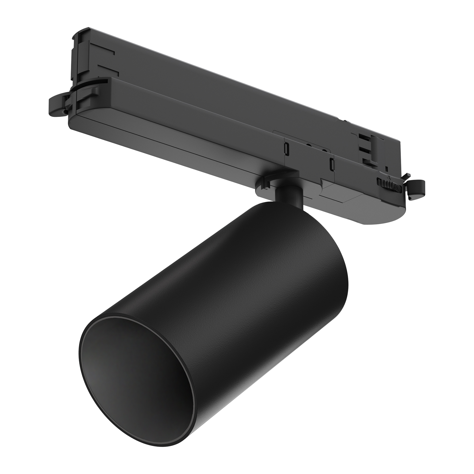 Light Shadow Spot 60 Dali Version 05.9244.14ADA | Flos