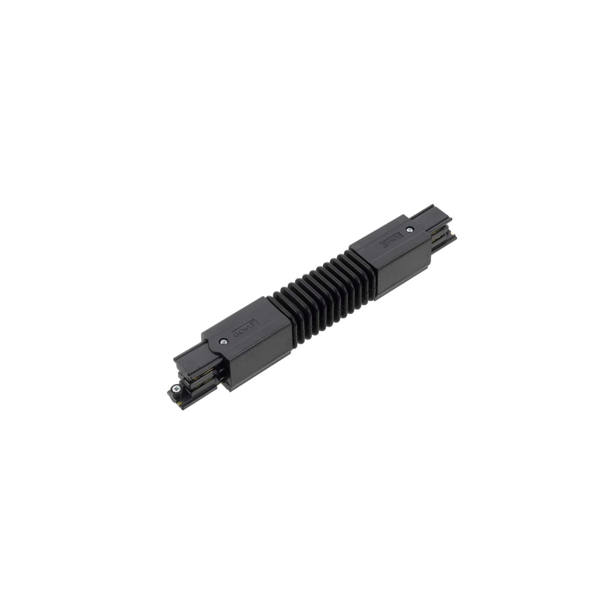DALI Flexible connector 60.3037.14ADA accessory | Flos