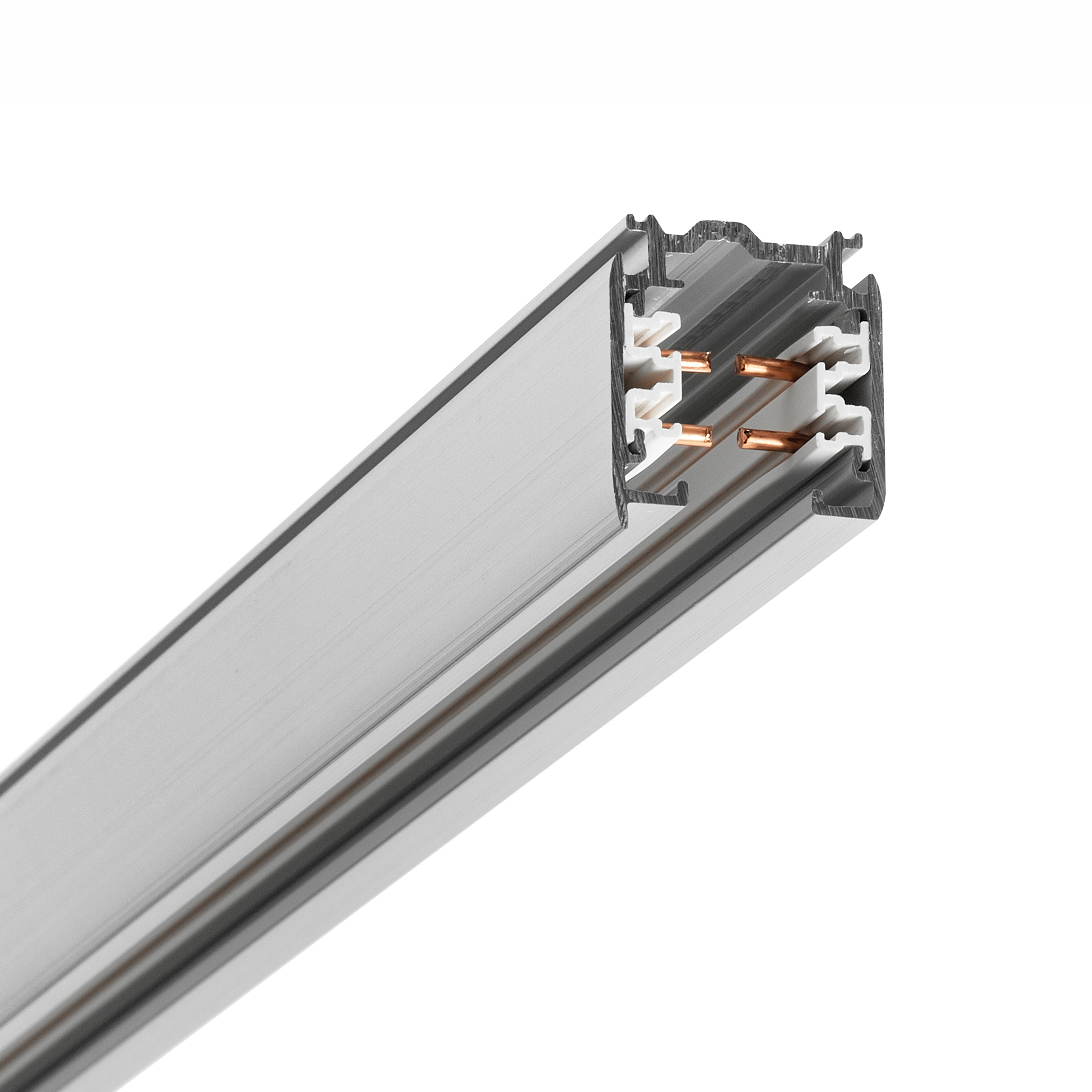 Three Phase Track Surface/Pendant 1000 mm 60.3101.29 | Flos