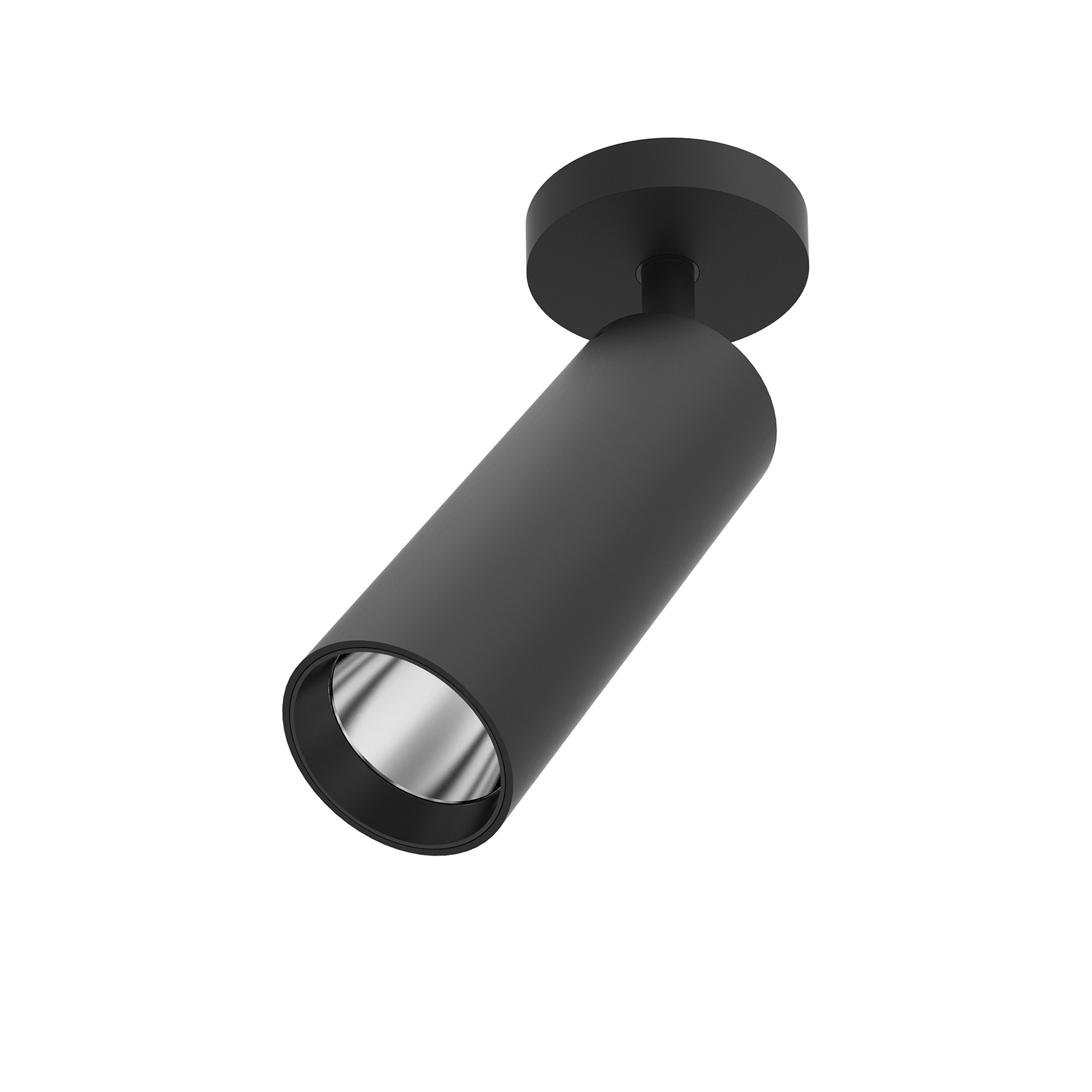 UT Pro Surface 150 On Board Dimmer Included | Flos