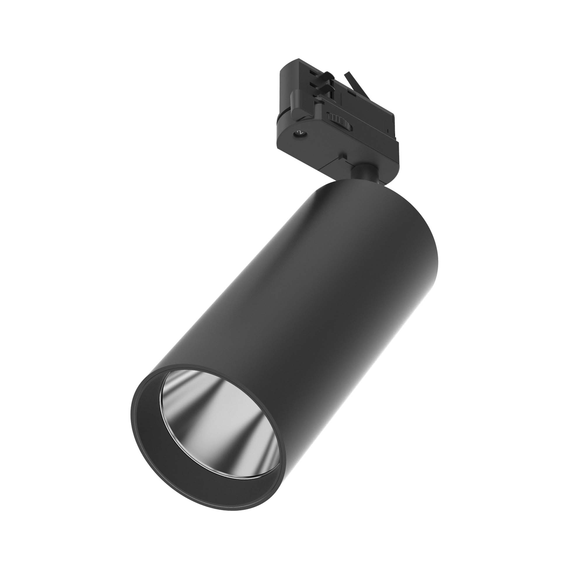 UT Pro 175 GA-69 On Board Dimmer 09.7314.14A | Flos