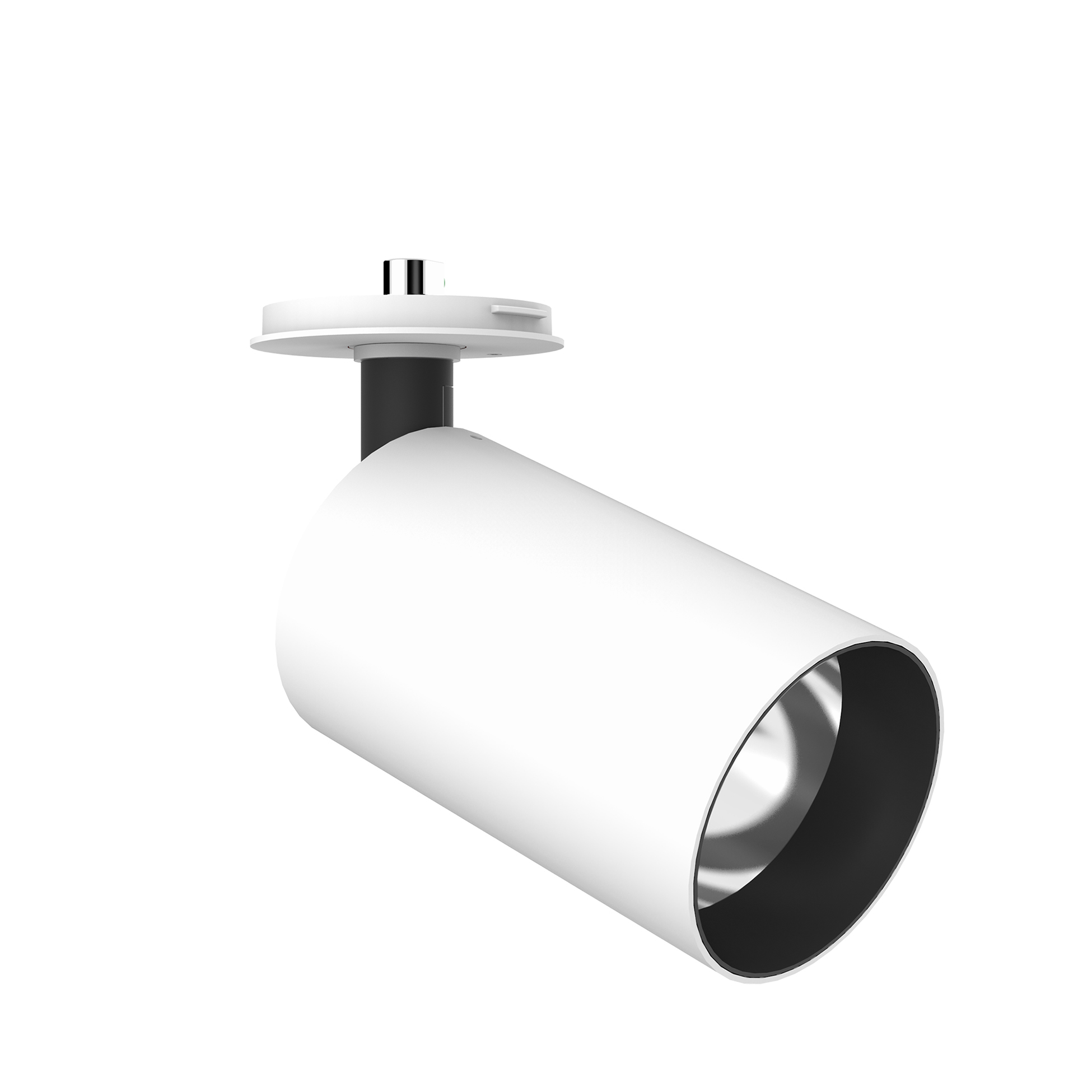 UT Spot Ceiling Ø 86 Dali Version 09.4862.30BDA | Flos