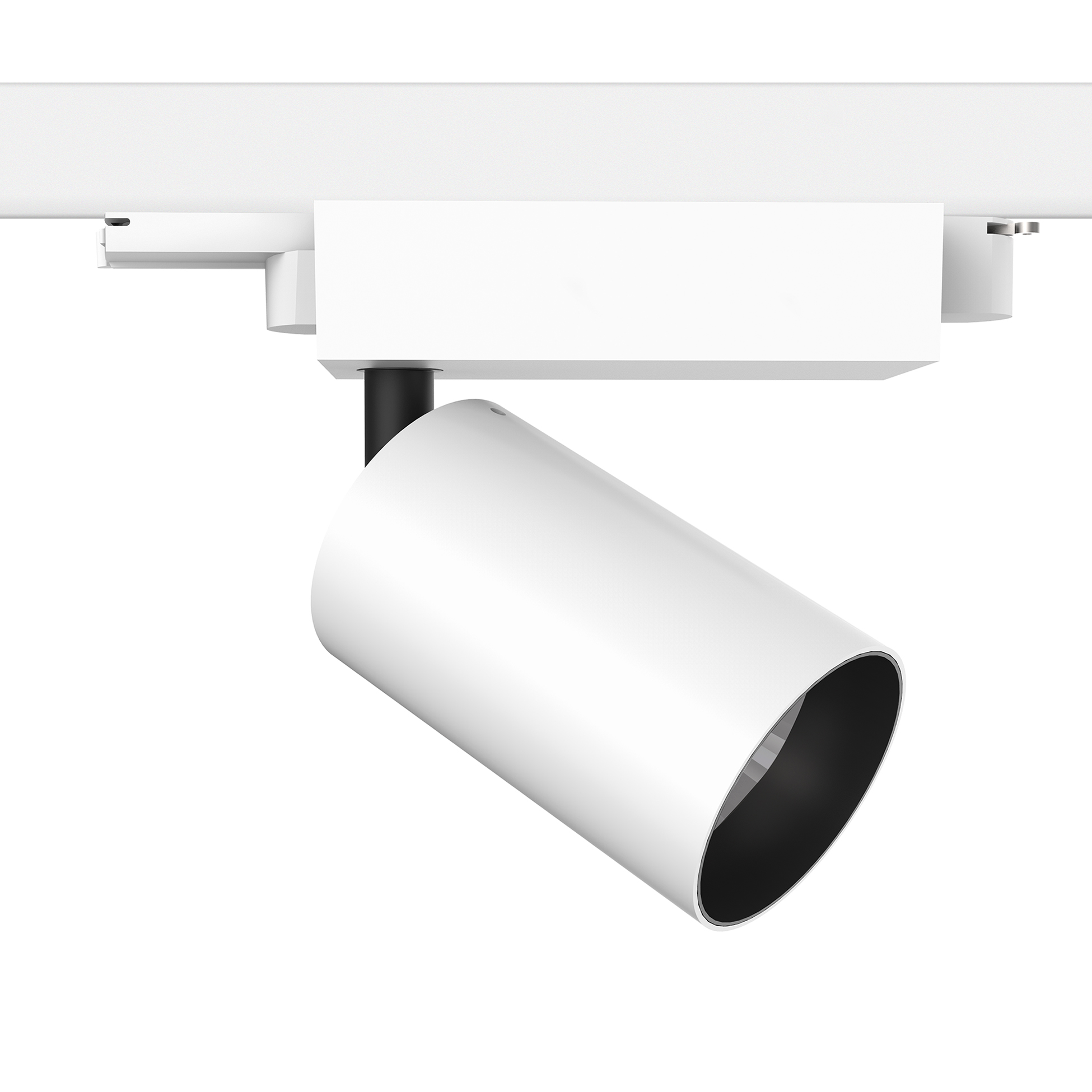 UT Spot Track Ø 86 Dali Version 09.4841.30BDA | Flos
