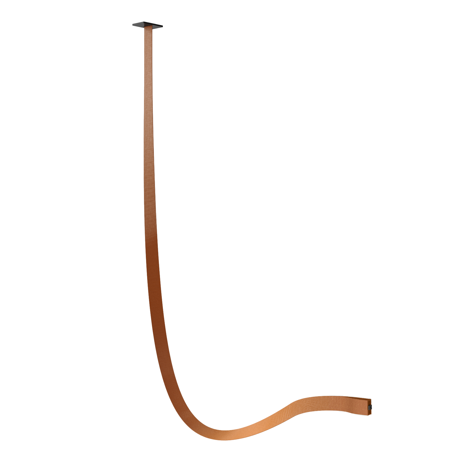 48-V Power Loop L 1500 mm 03.8520.M5 accessory | Flos