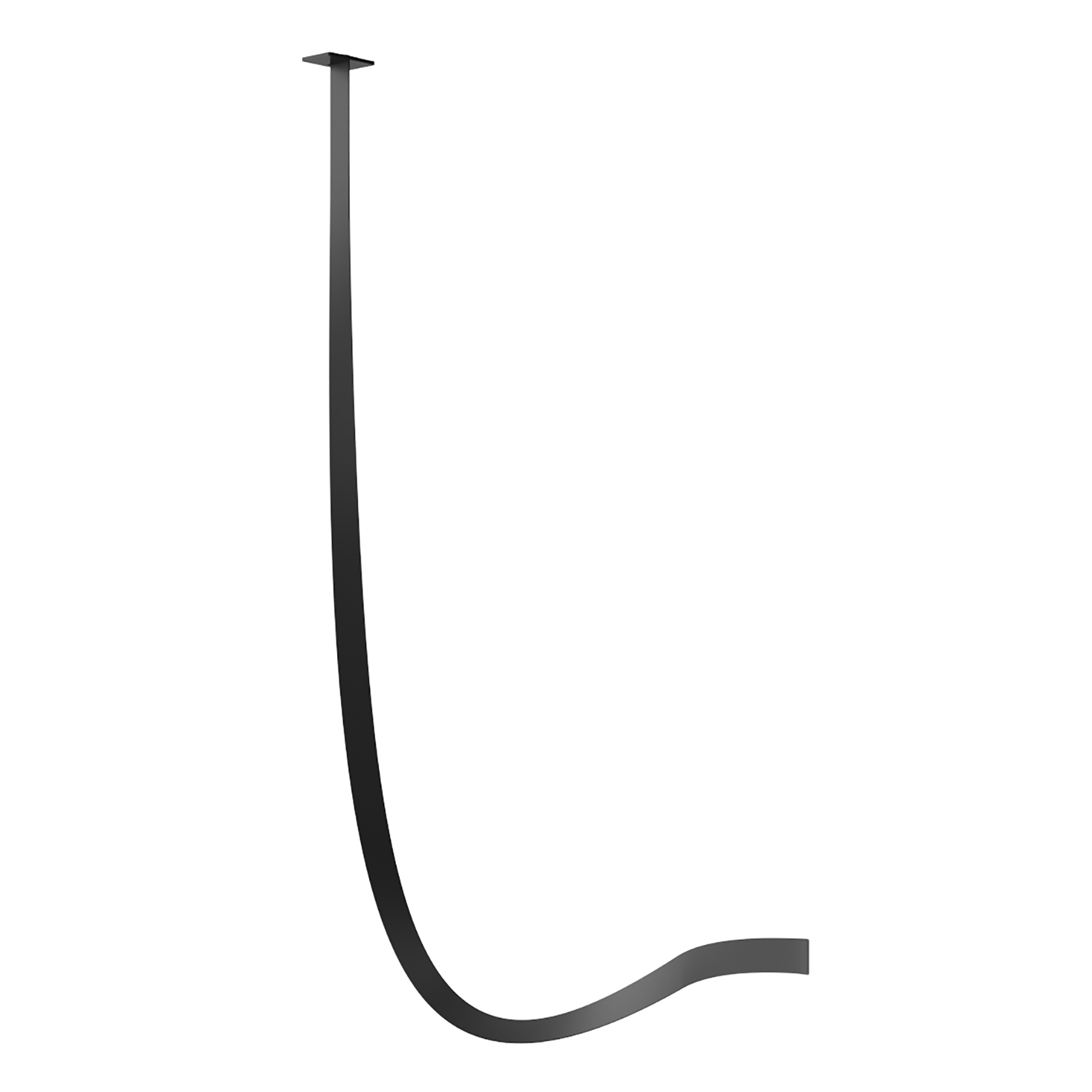 48-V Power Loop L 1500 mm 03.8520.14 accessory | Flos
