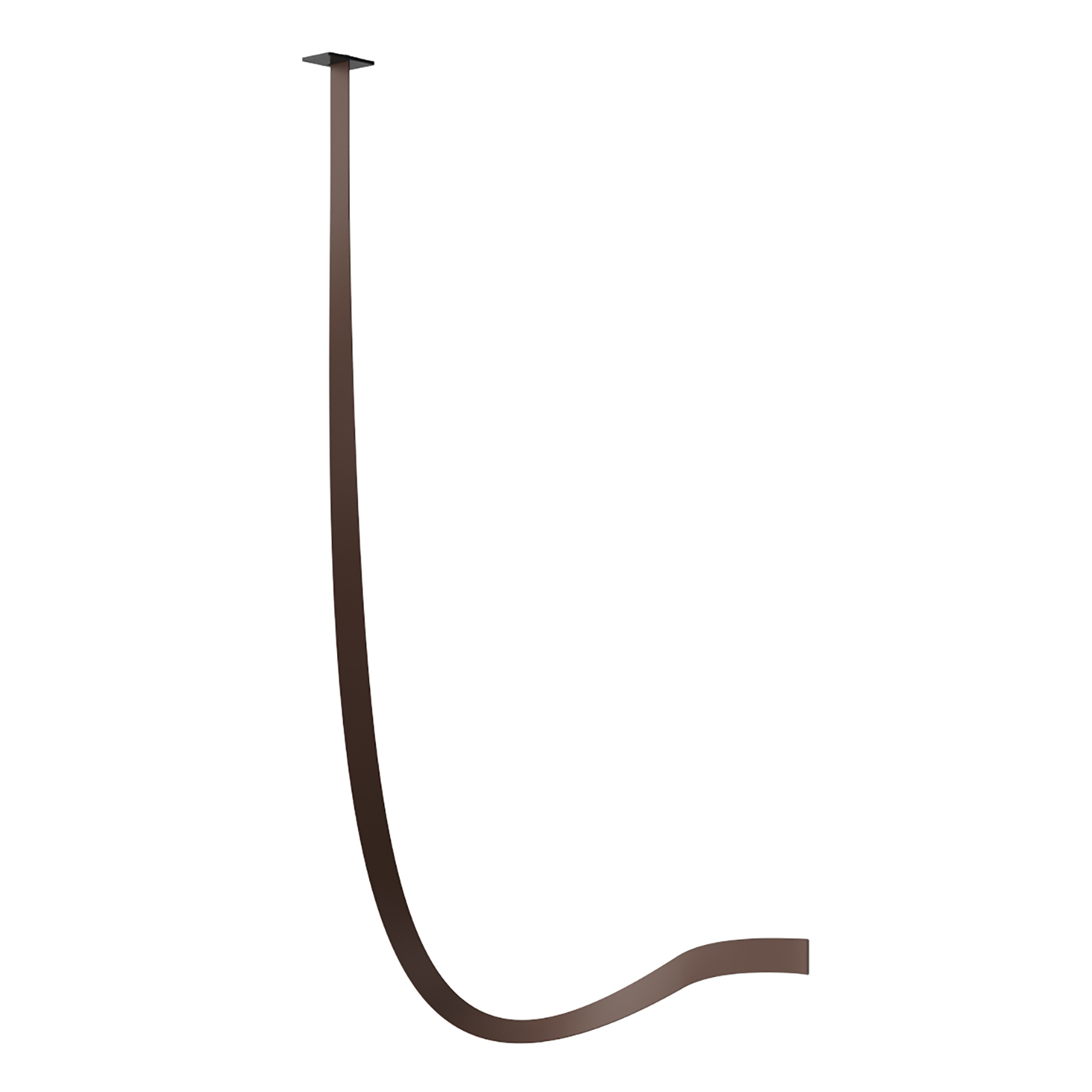 48-V Power Loop L 2500 mm 03.8521.18 accessory | Flos